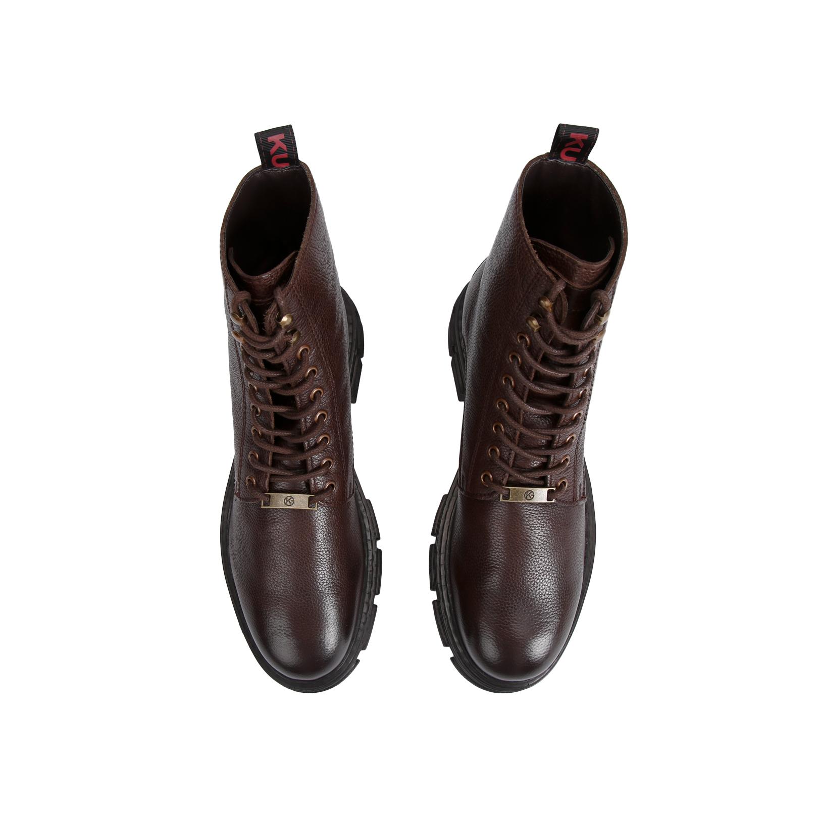 DANGER - KG KURT GEIGER Boots