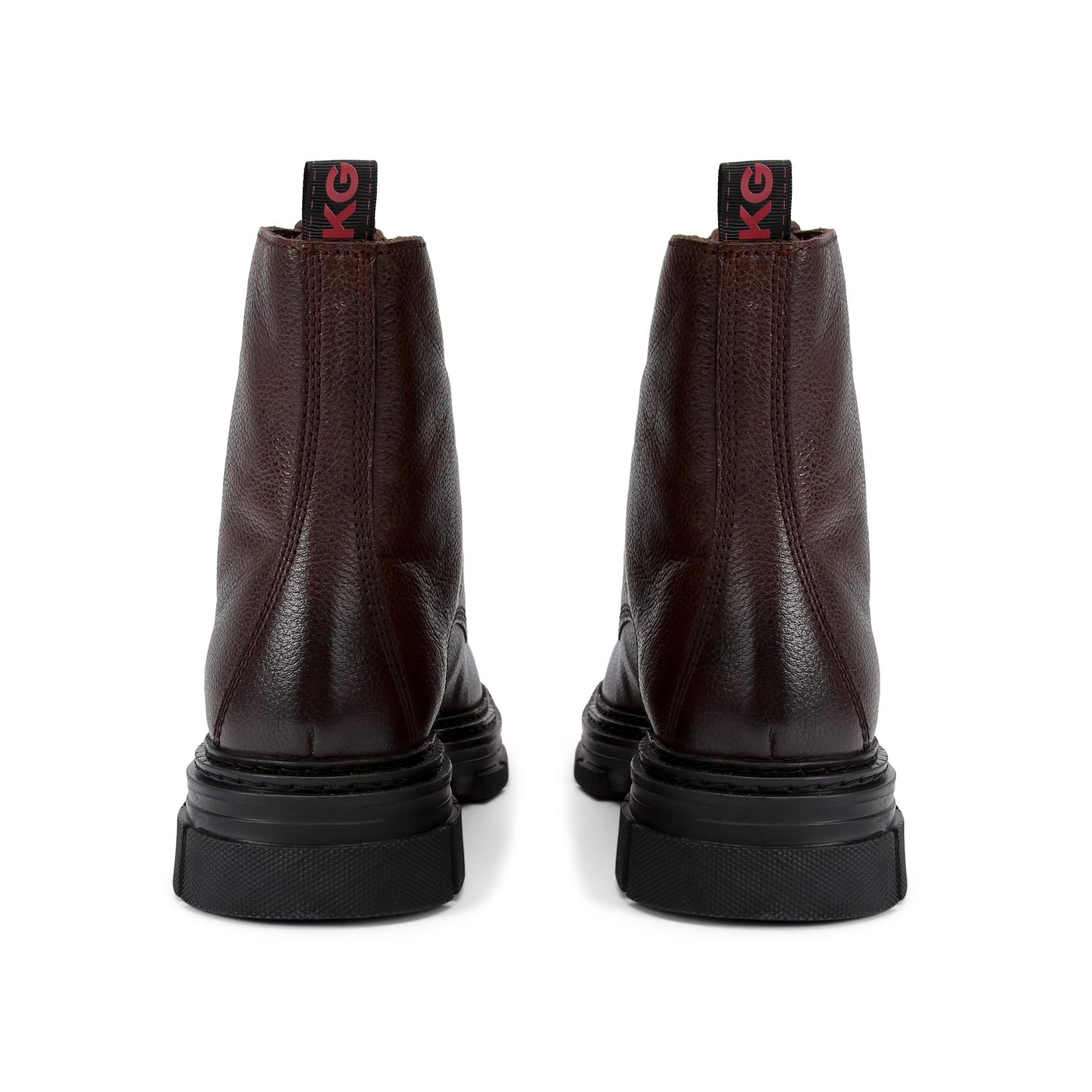 DANGER - KG KURT GEIGER Boots