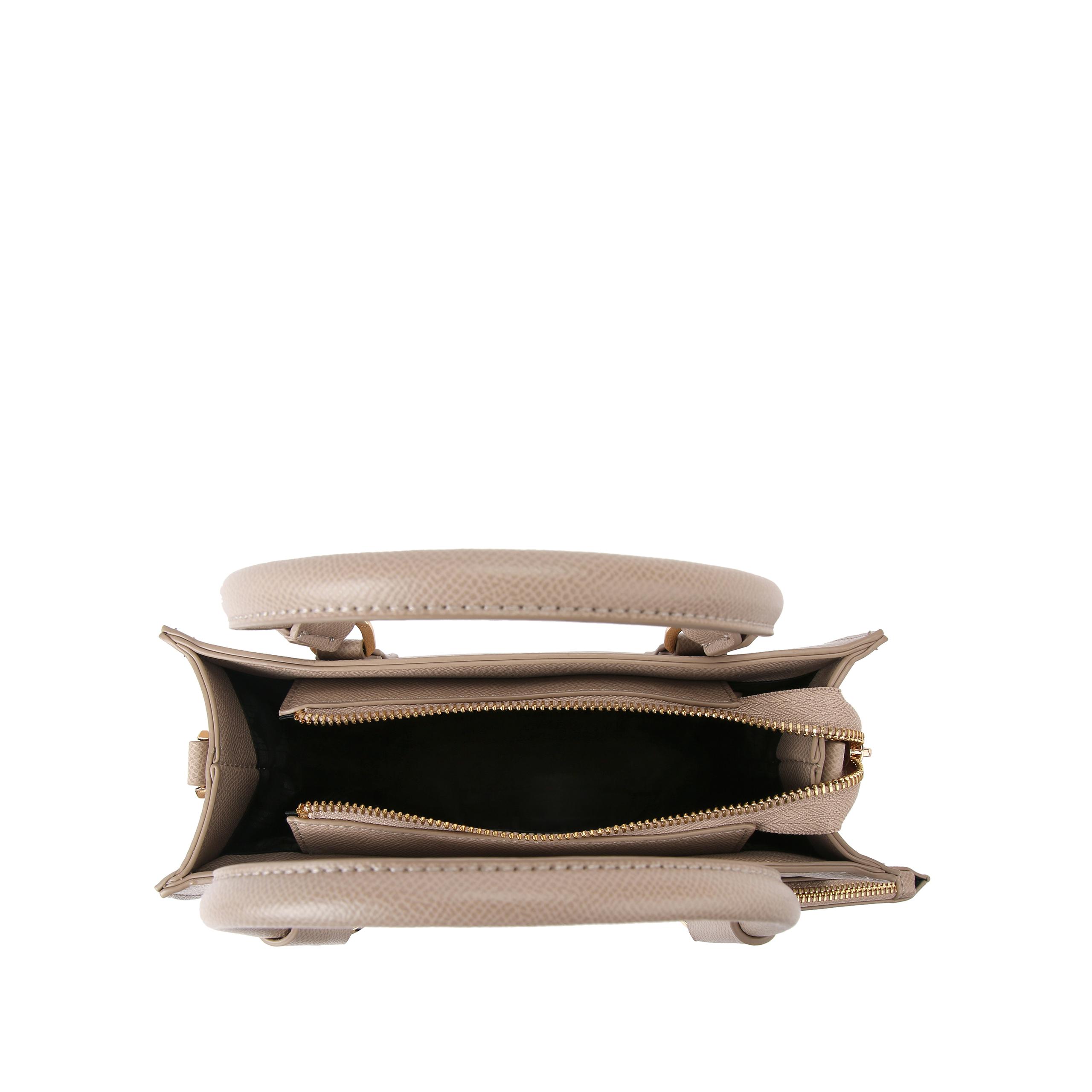 MINI LATTE - CARVELA HANDBAGS