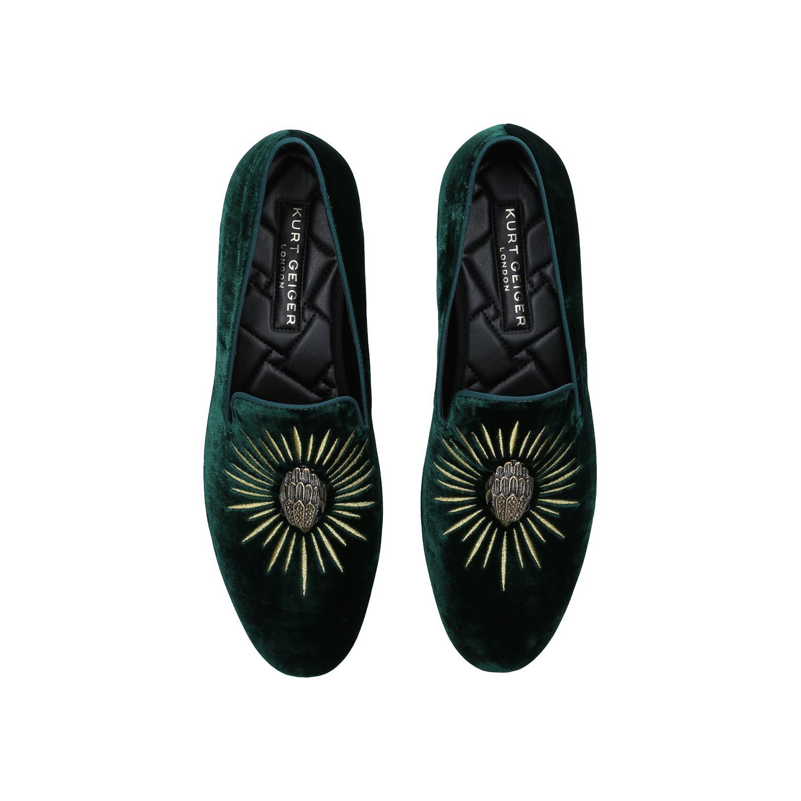 ACE EAGLE - KURT GEIGER LONDON Formals