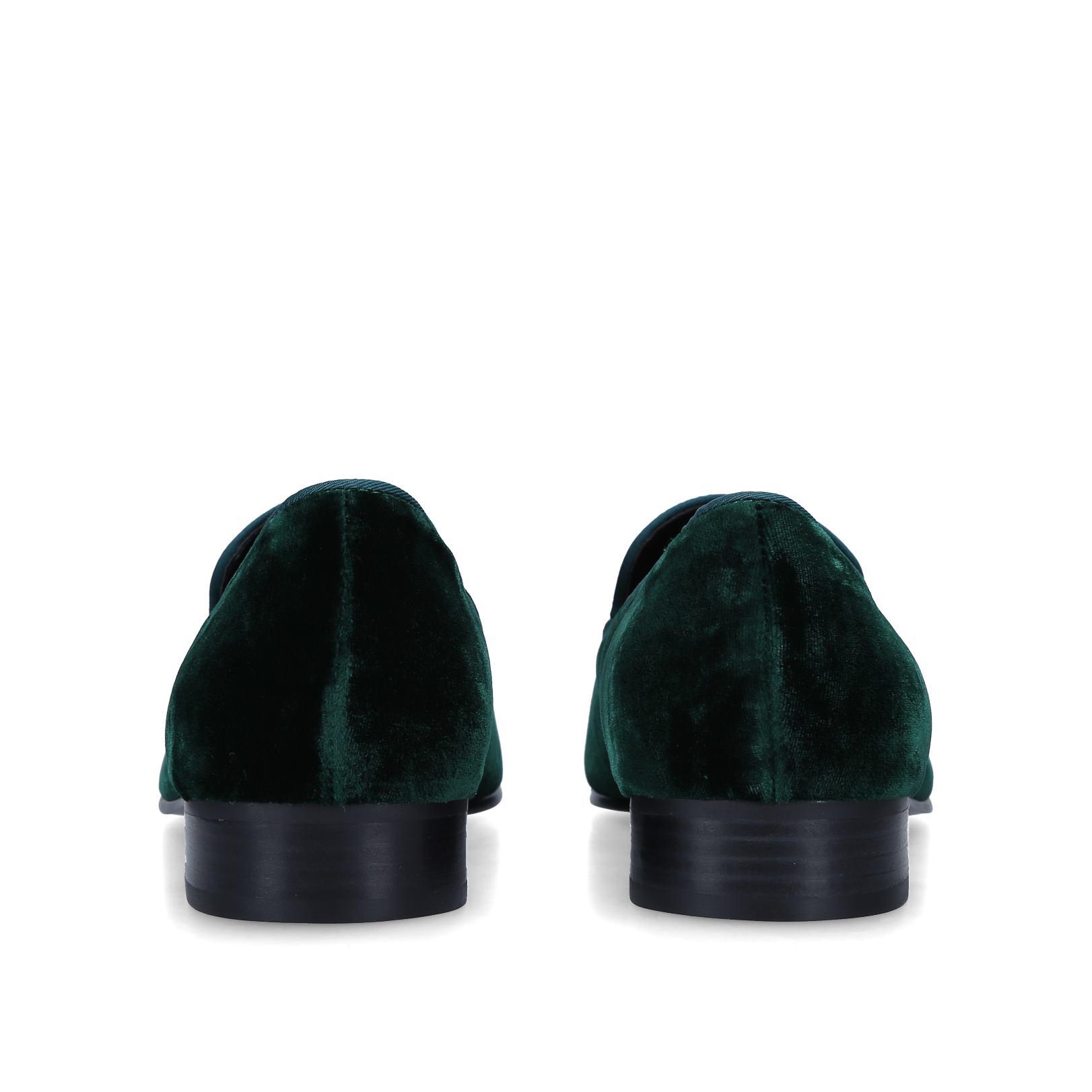 ACE EAGLE - KURT GEIGER LONDON Formals