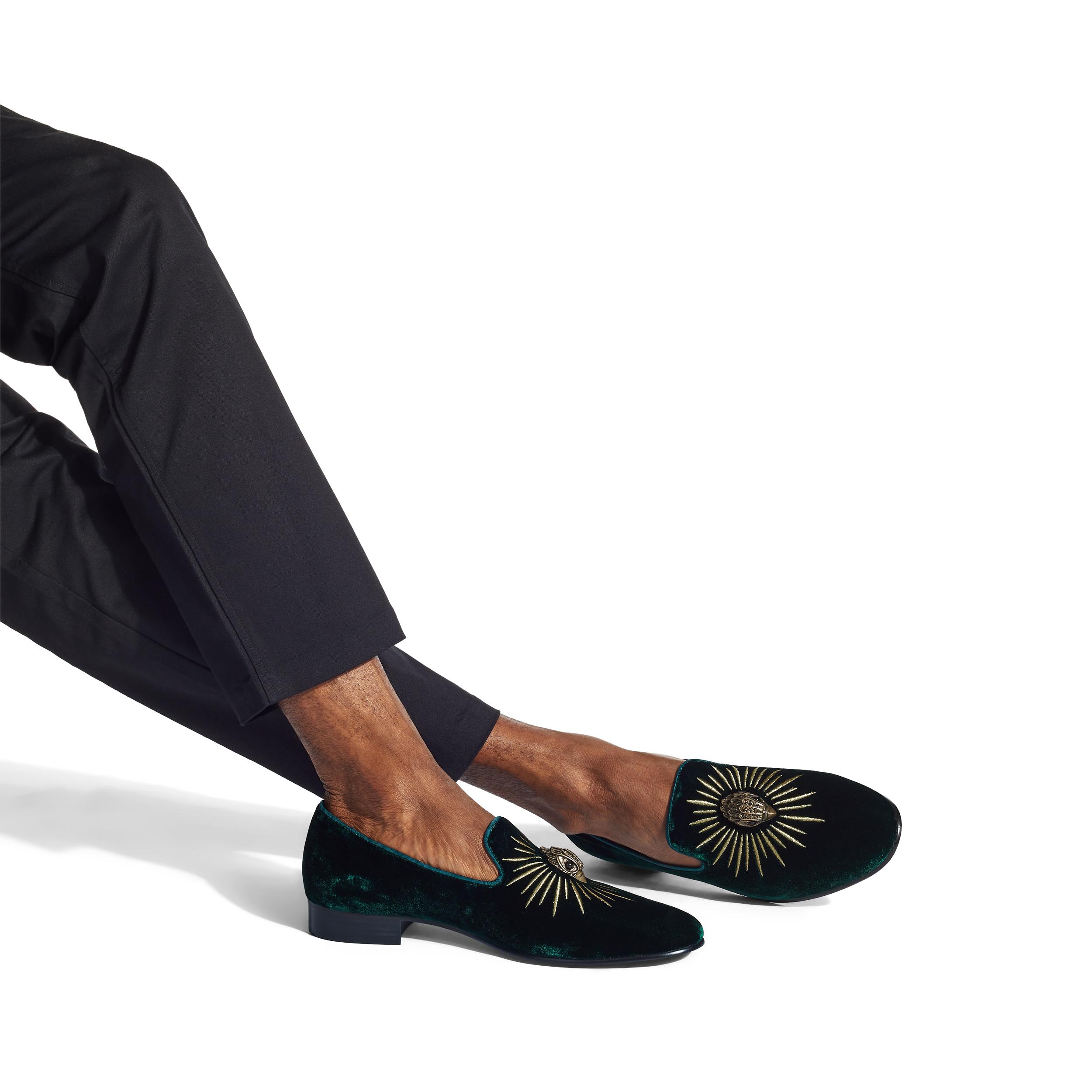 ACE EAGLE - KURT GEIGER LONDON Formals ACE EAGLE - KURT GEIGER LONDON Formals