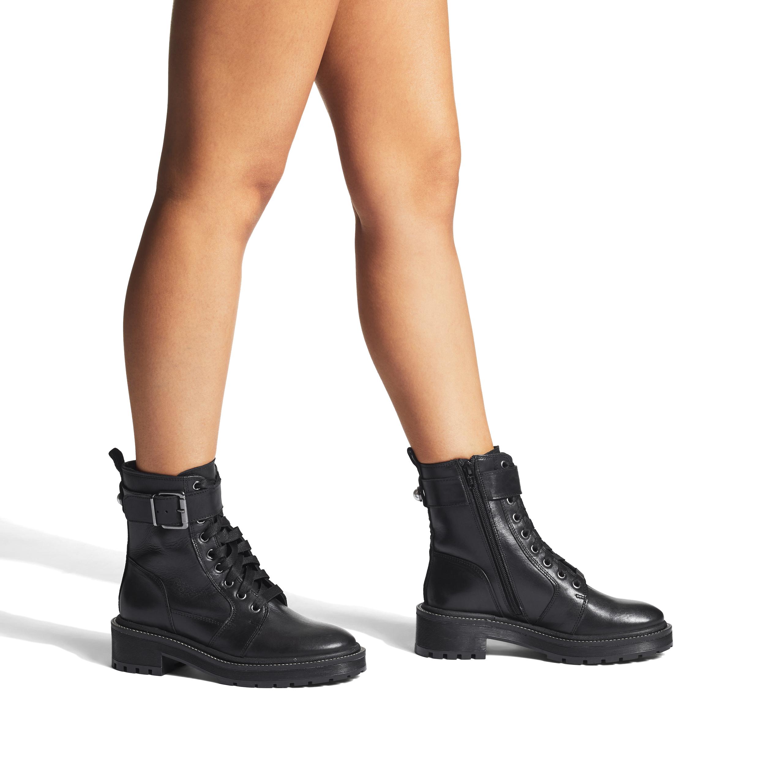 IVY - MISS KG Ankle Boots