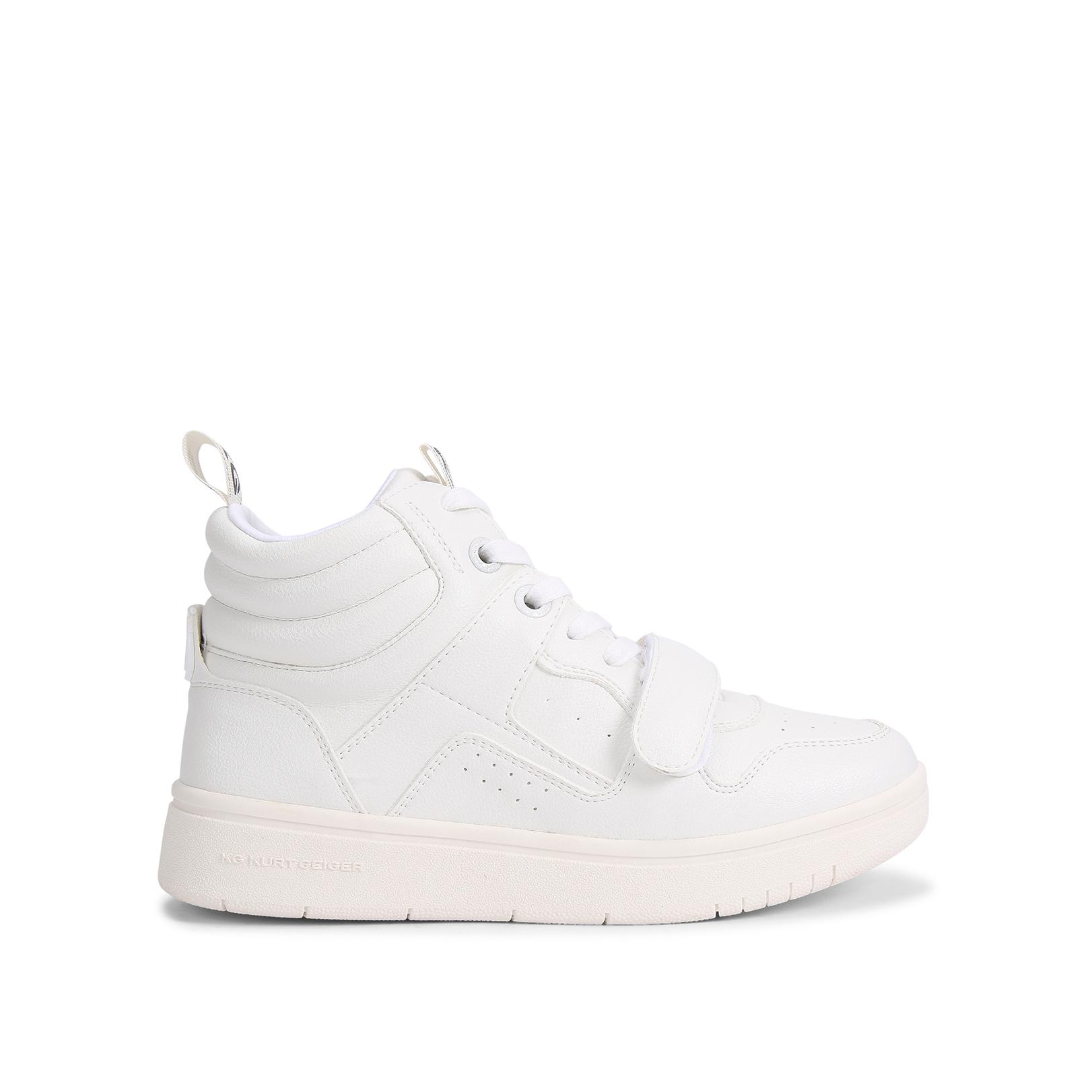 LANDED HI TOP - KG KURT GEIGER Sneakers