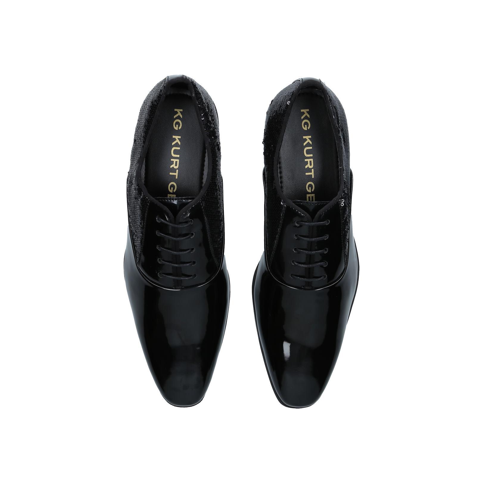 CADE SEQUIN - KG KURT GEIGER Formals