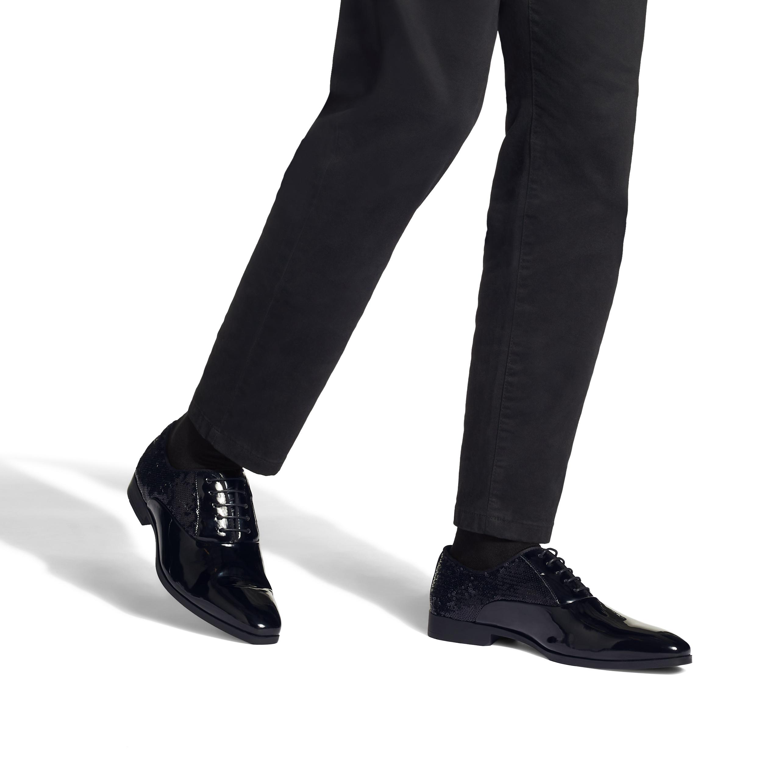 CADE SEQUIN - KG KURT GEIGER Formals