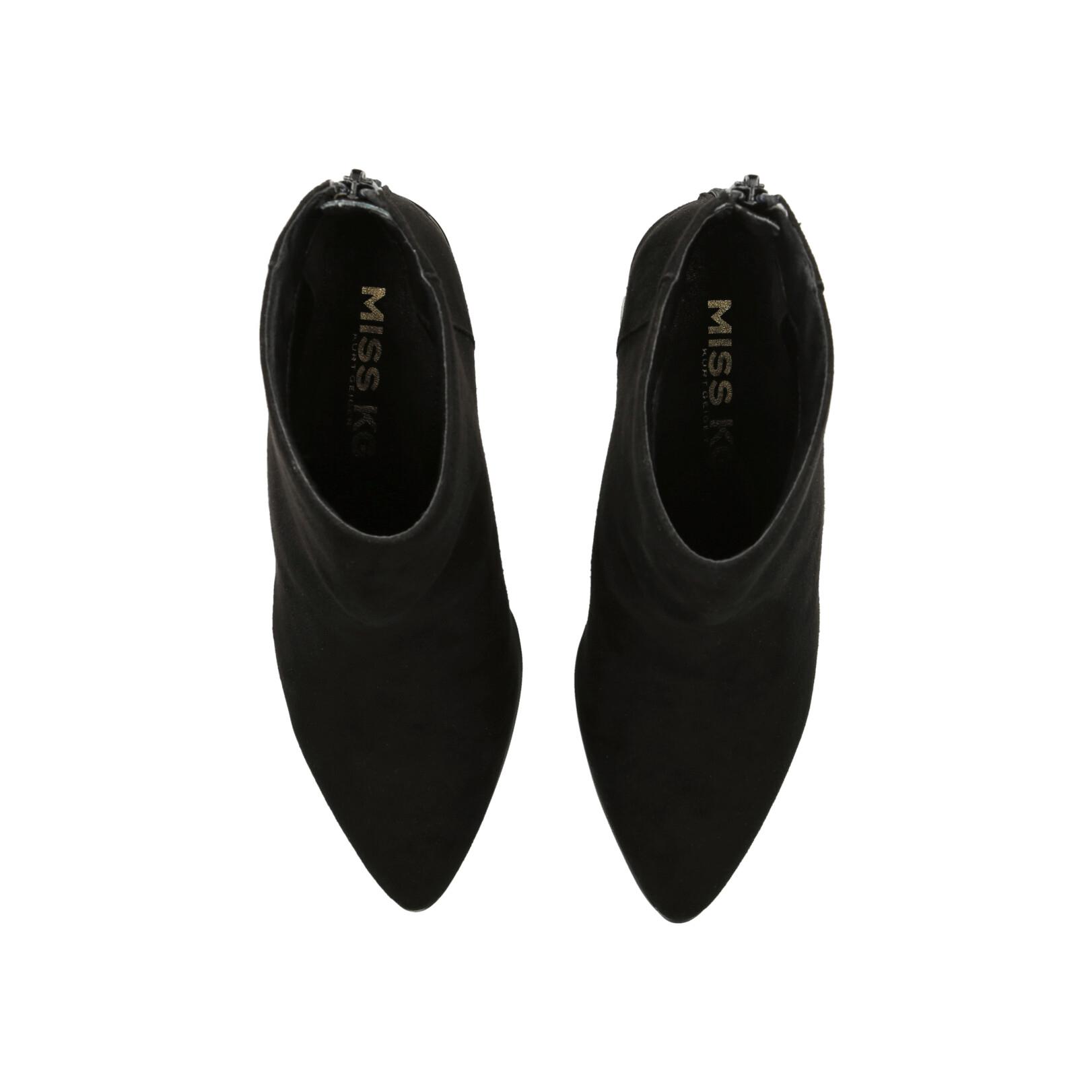 SIMONE2 - MISS KG Ankle Boots