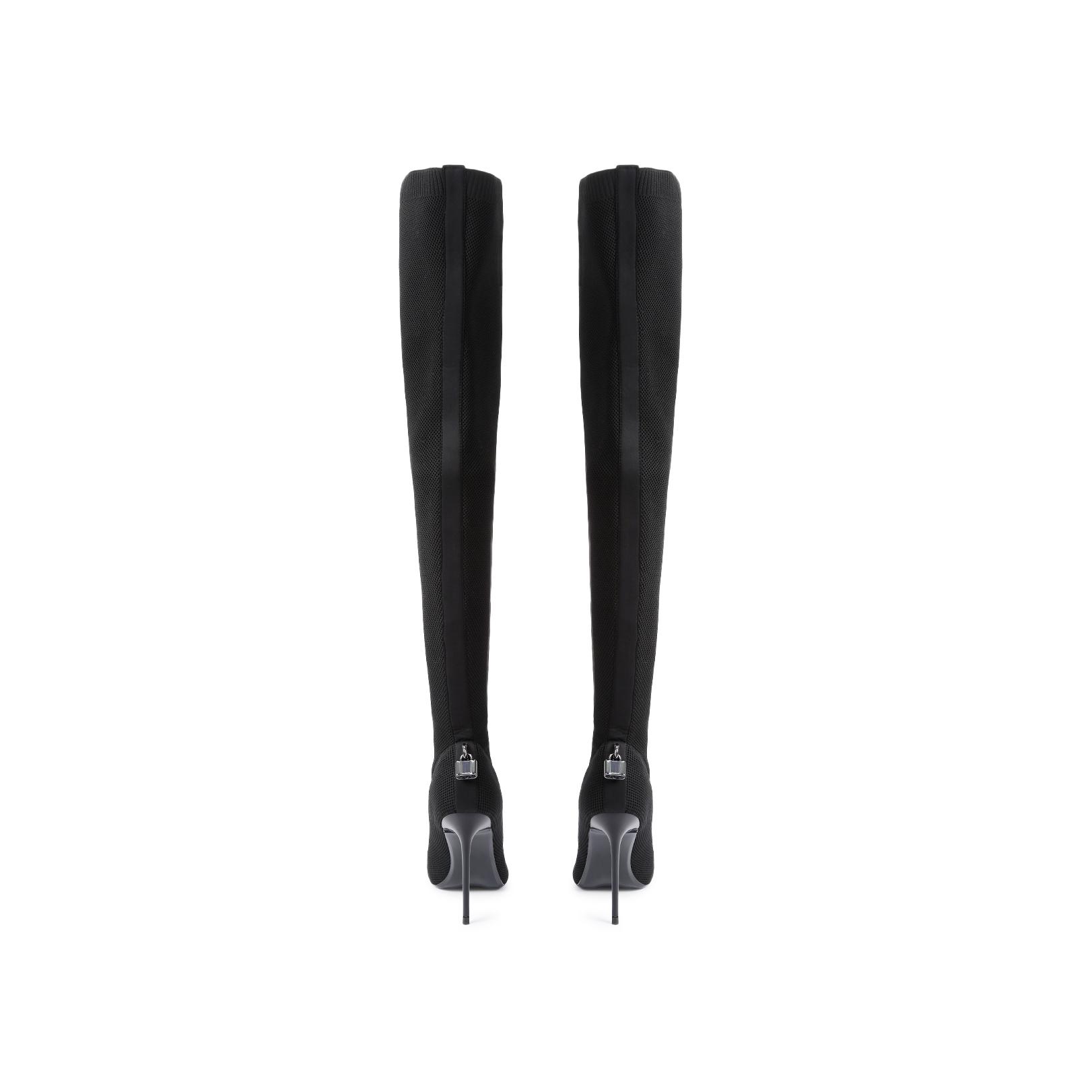 VIXEN ANKLE - CARVELA Boots