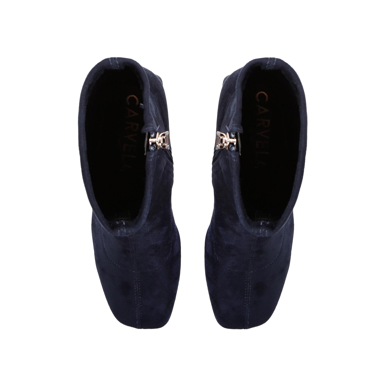 QUANT ANKLE BOOT - CARVELA Boots