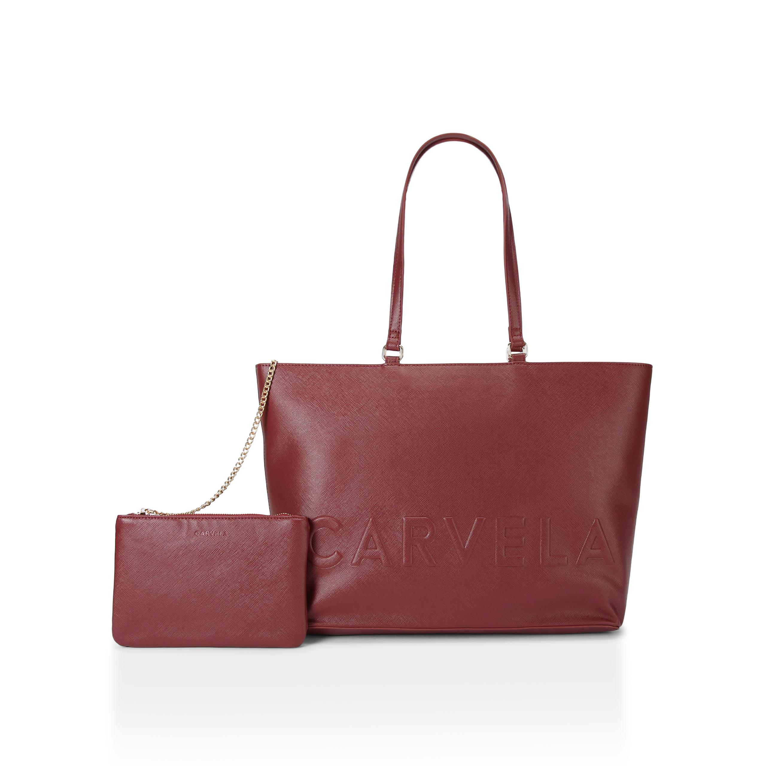 Up to 70% Off Winter Sale | Shoeaholics