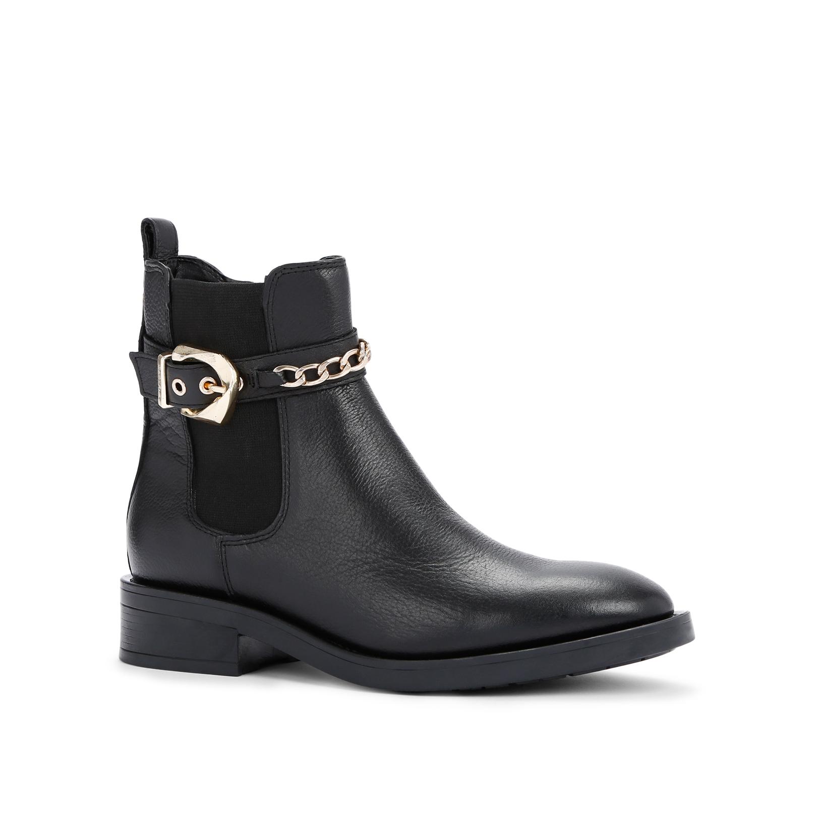 RIDER ANKLE - CARVELA Boots
