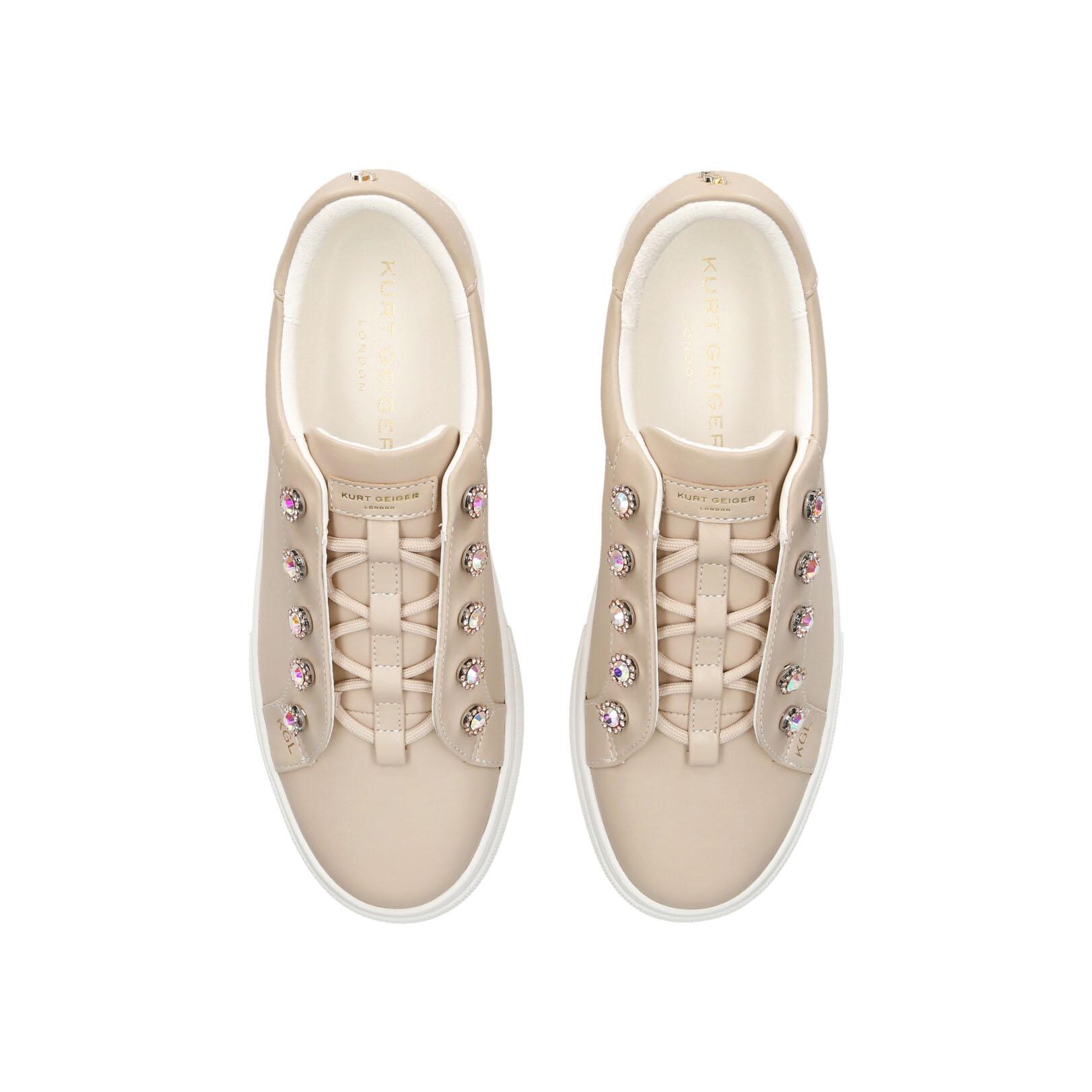 KGL LIVIAH - KURT GEIGER LONDON Sneakers