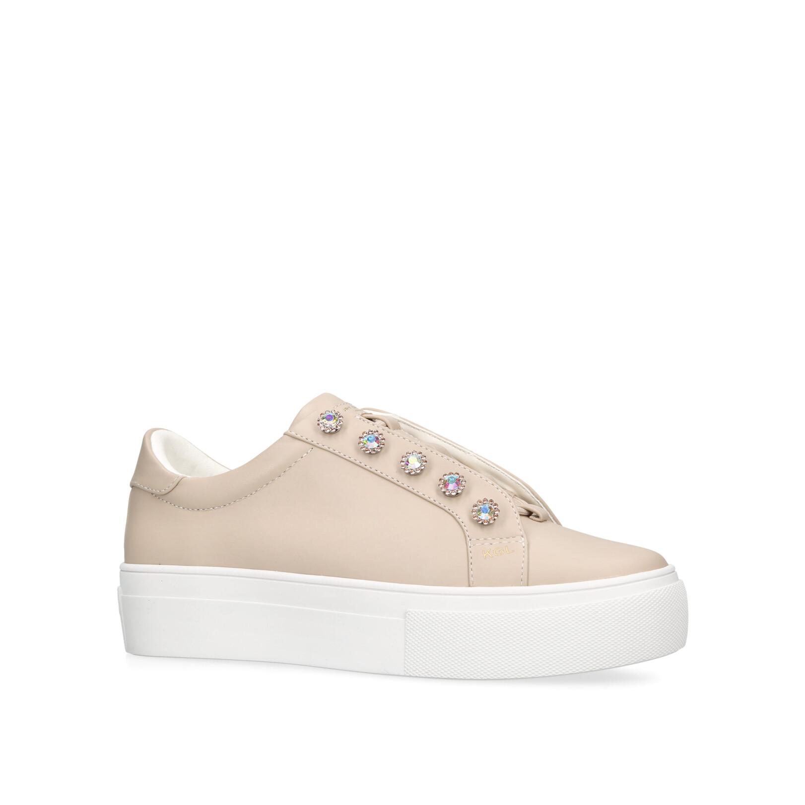 KGL LIVIAH - KURT GEIGER LONDON Sneakers