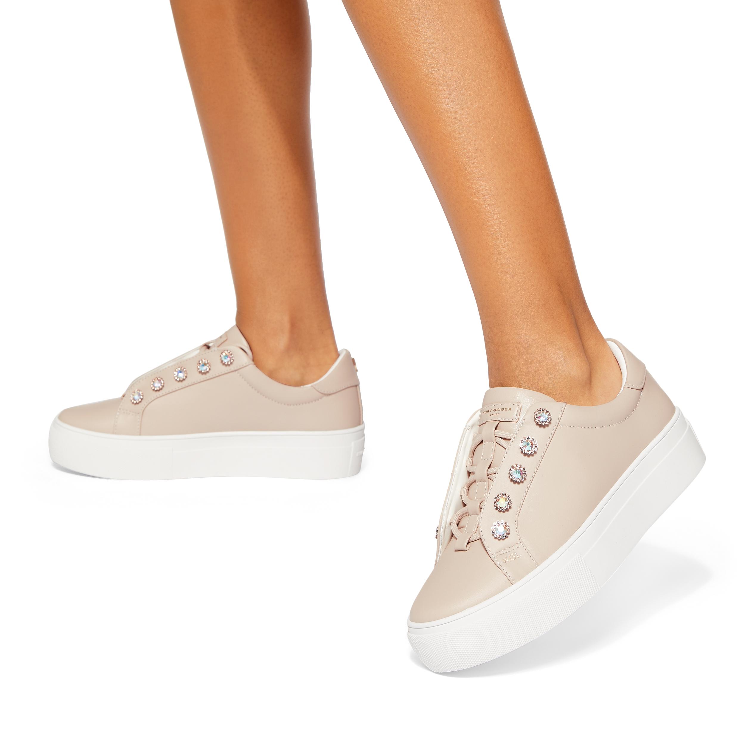 KGL LIVIAH - KURT GEIGER LONDON Sneakers