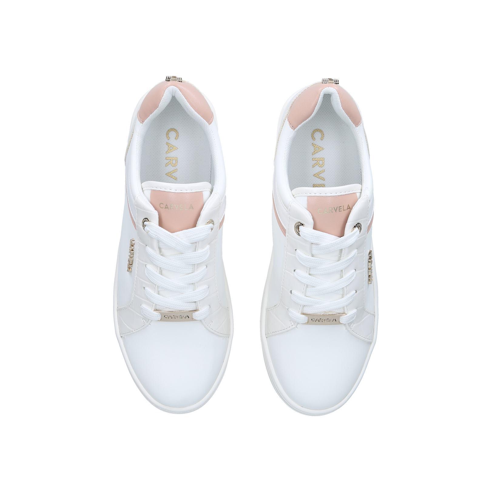 PARK - CARVELA Sneakers