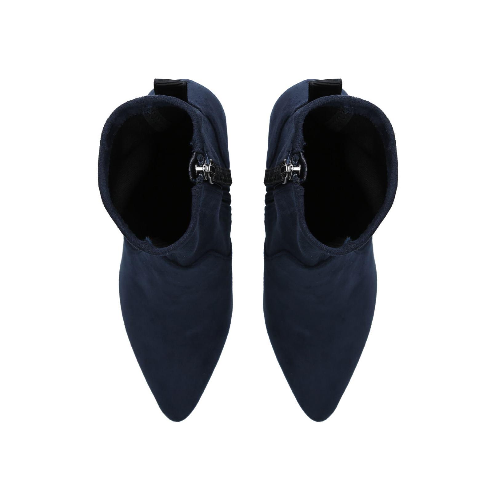 THARA2 - KG KURT GEIGER Ankle Boots