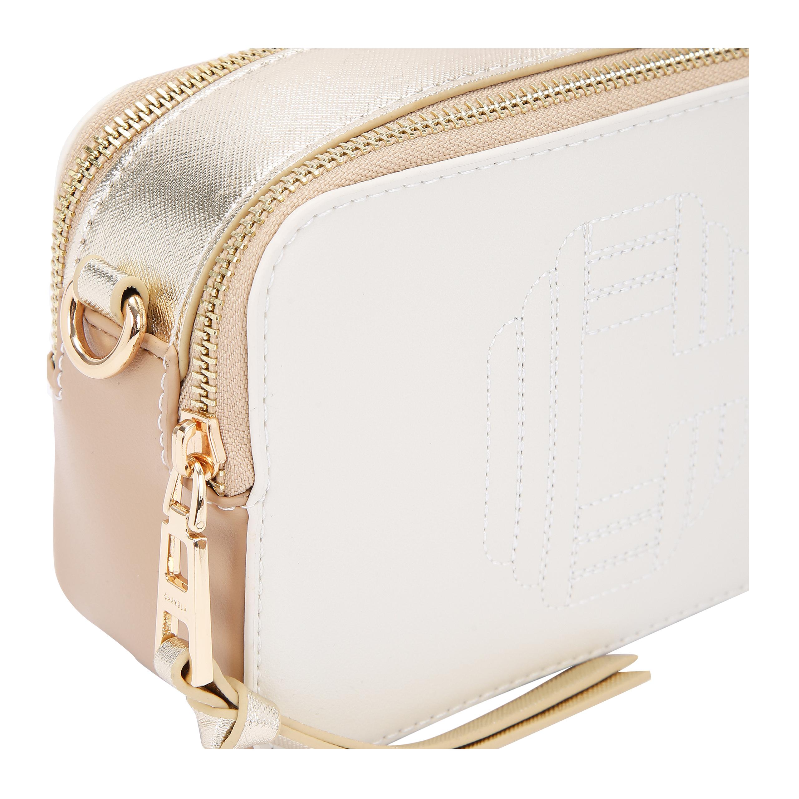 ICON MINI X BODY - CARVELA HANDBAGS