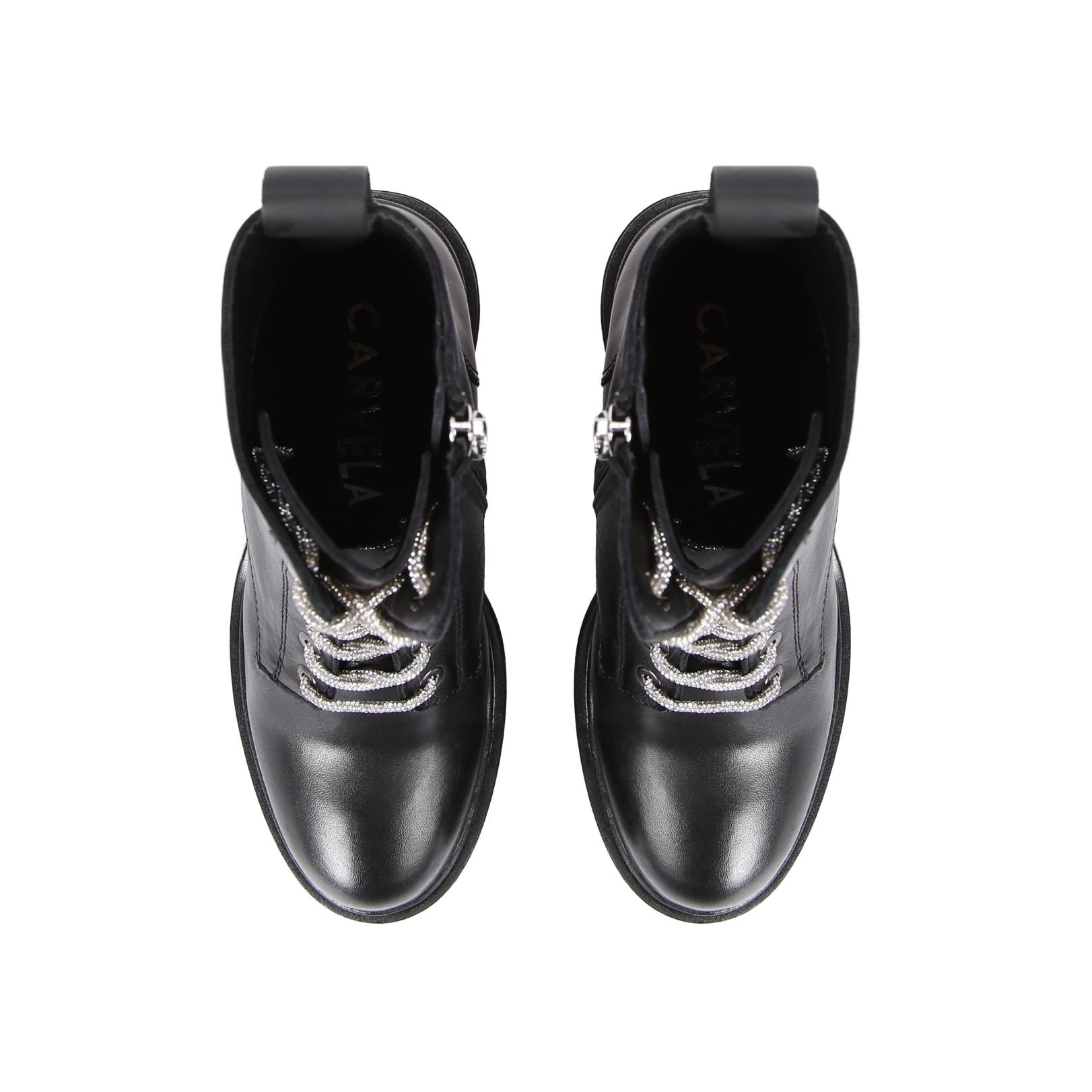 INFINITY - CARVELA Boots