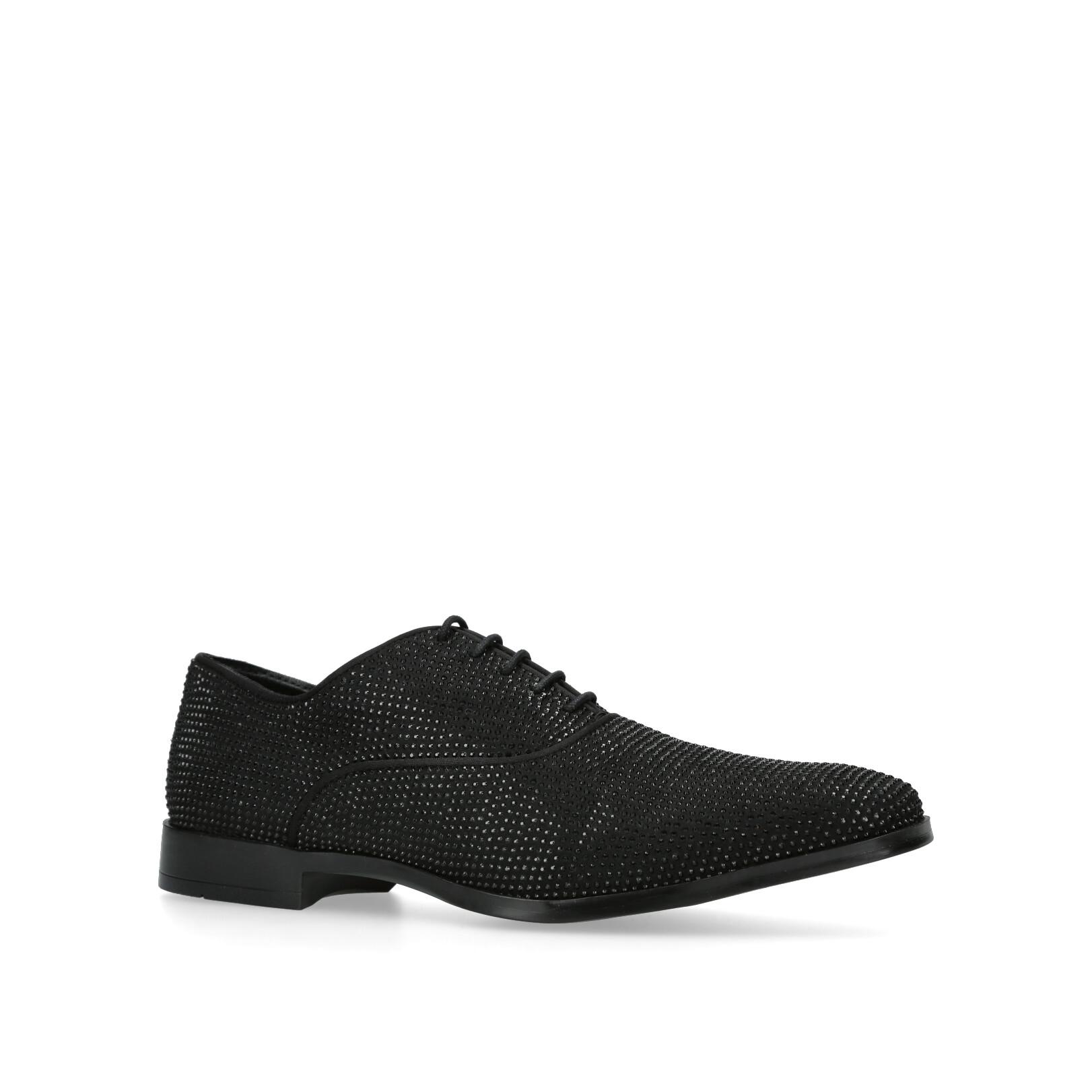 CADE GEM - KG KURT GEIGER Formals