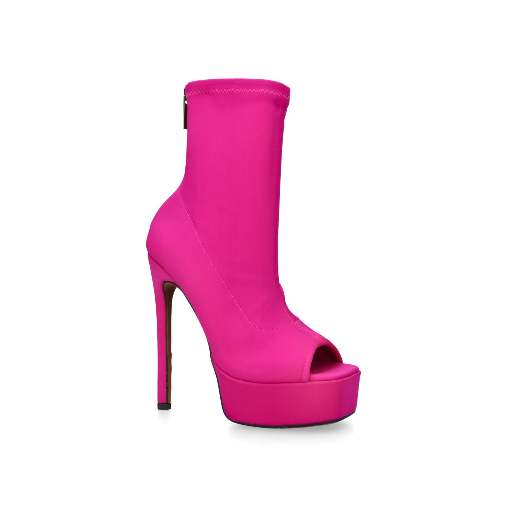 FLAME - KG KURT GEIGER Occasion