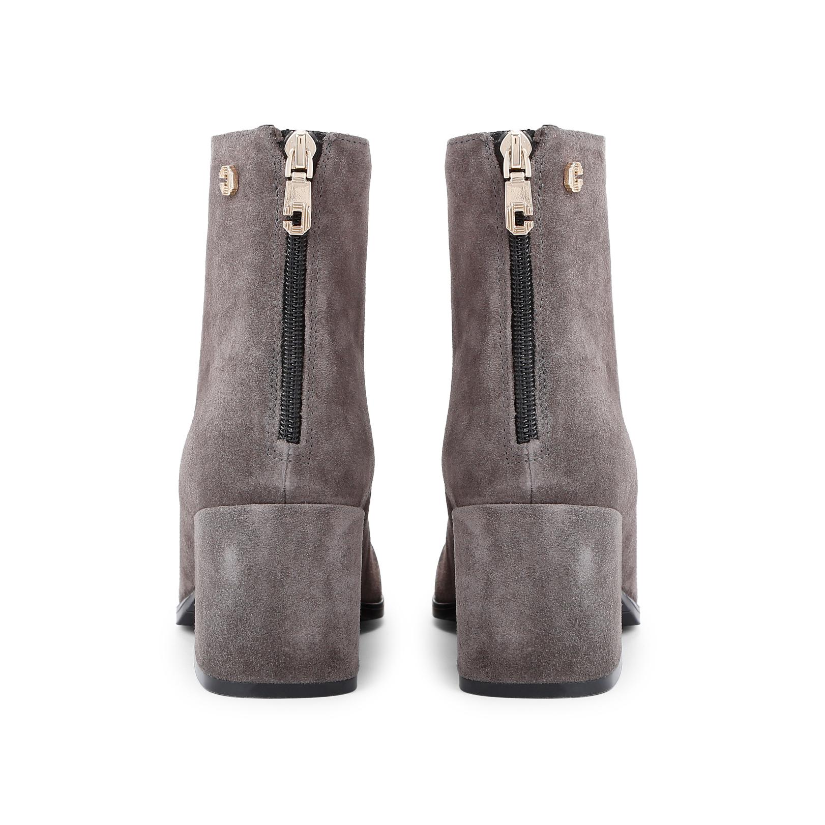 SOOTHE ANKLE - CARVELA COMFORT Ankle Boots