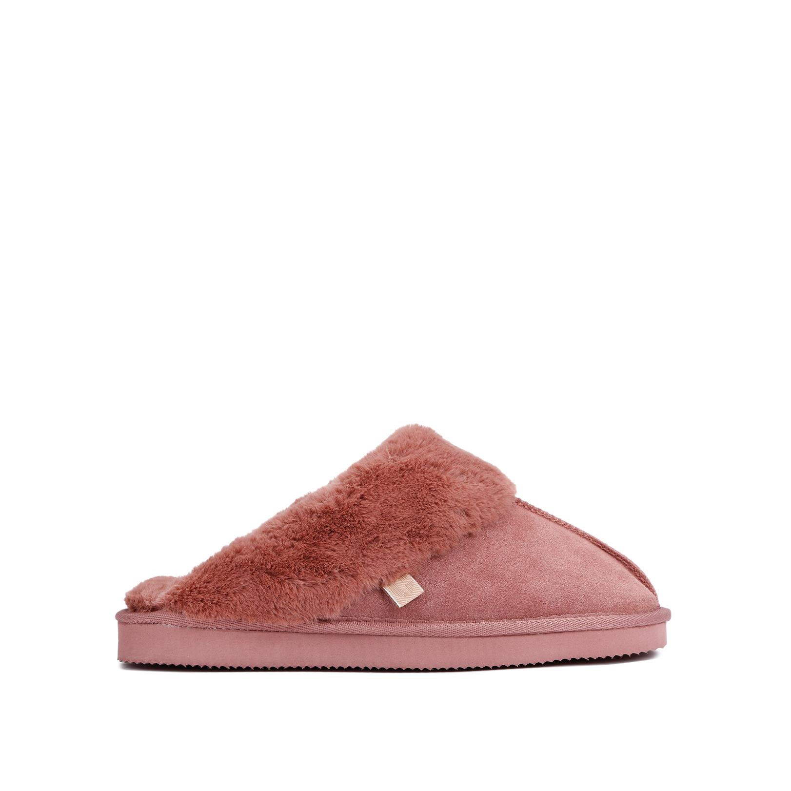 SOFTY MULE - CARVELA LADIES ACCESSORIES