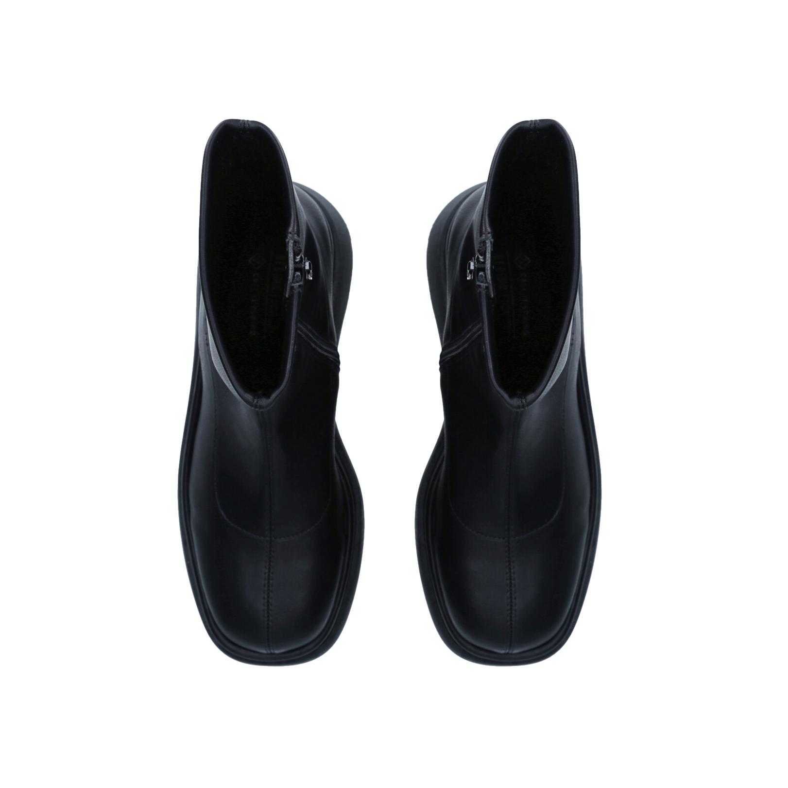 MARS - CALL IT SPRING Ankle Boots