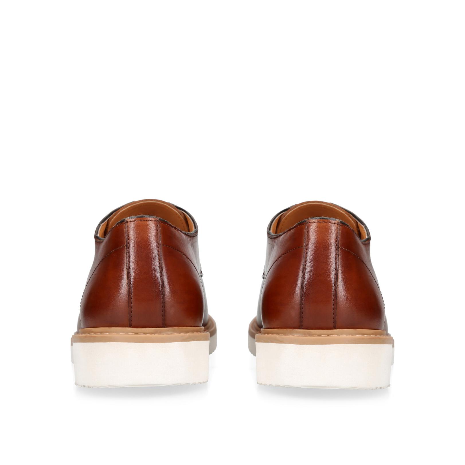 FINLEY - KG KURT GEIGER Casuals