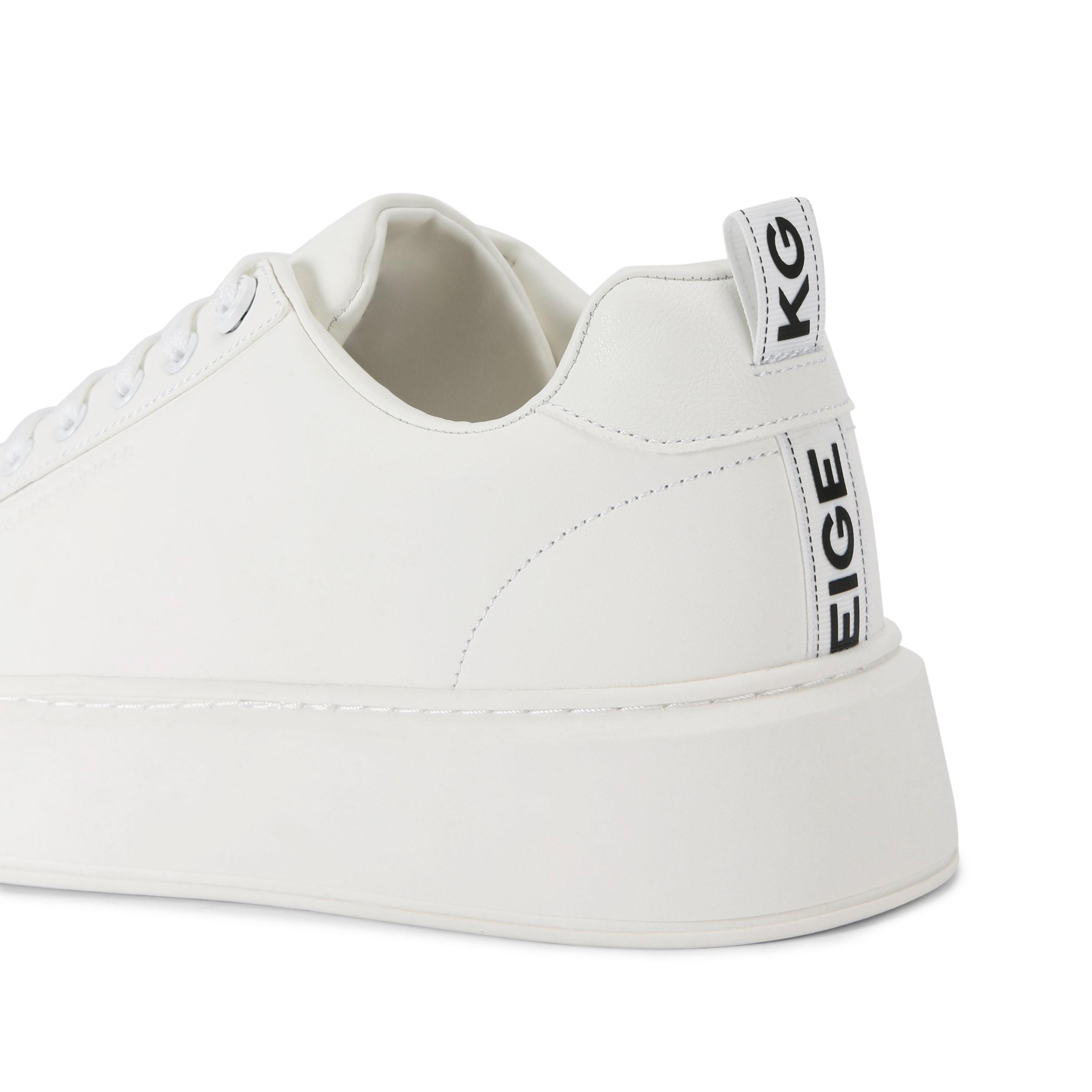 KINSLEY - KG KURT GEIGER Sneakers