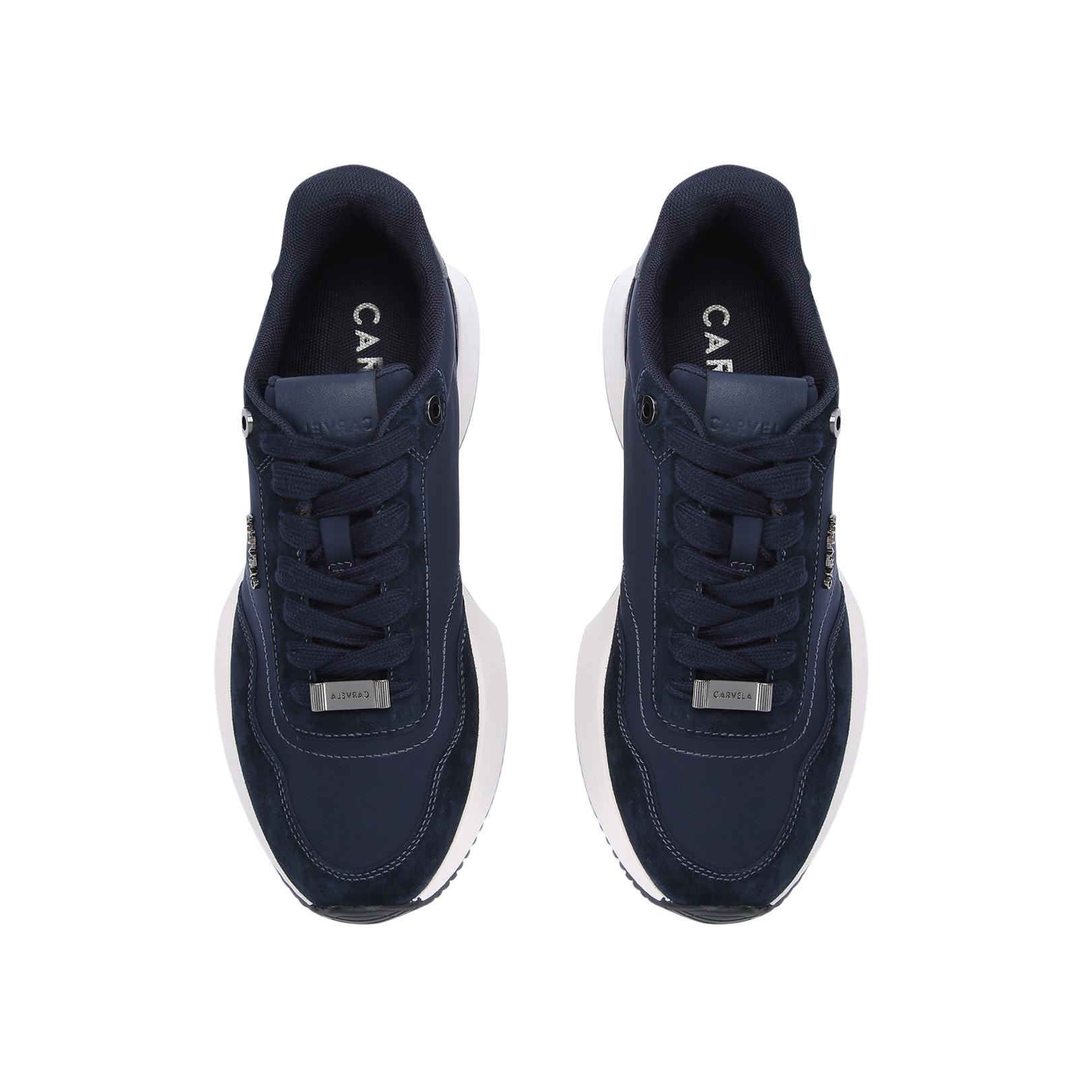FLARE - CARVELA Sneakers