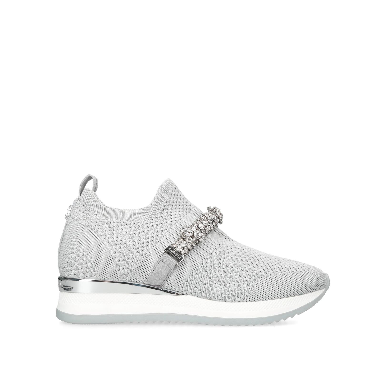 JANEIRO JEWEL - CARVELA Sneakers