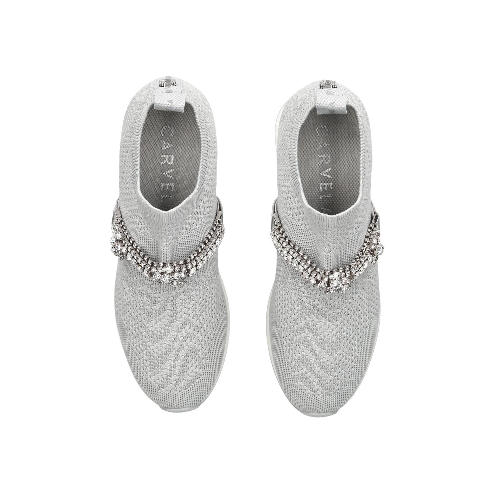 JANEIRO JEWEL - CARVELA Sneakers