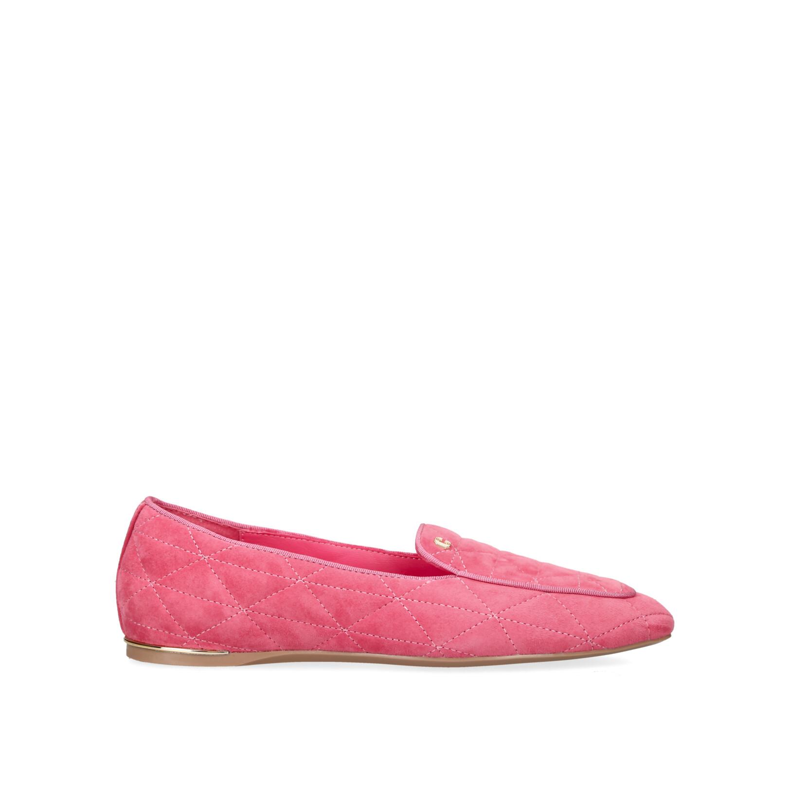 LOYAL - CARVELA Flats