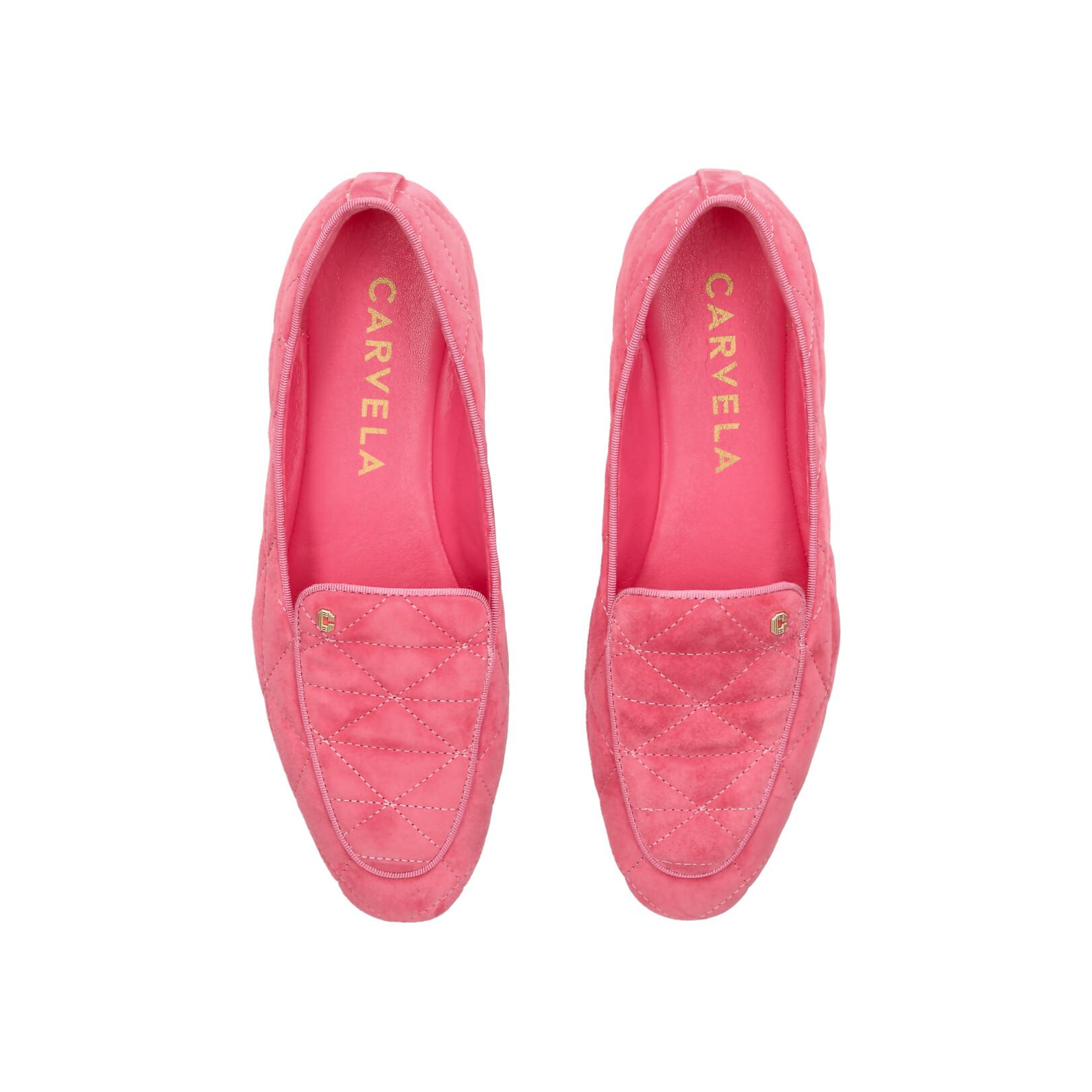 LOYAL - CARVELA Flats