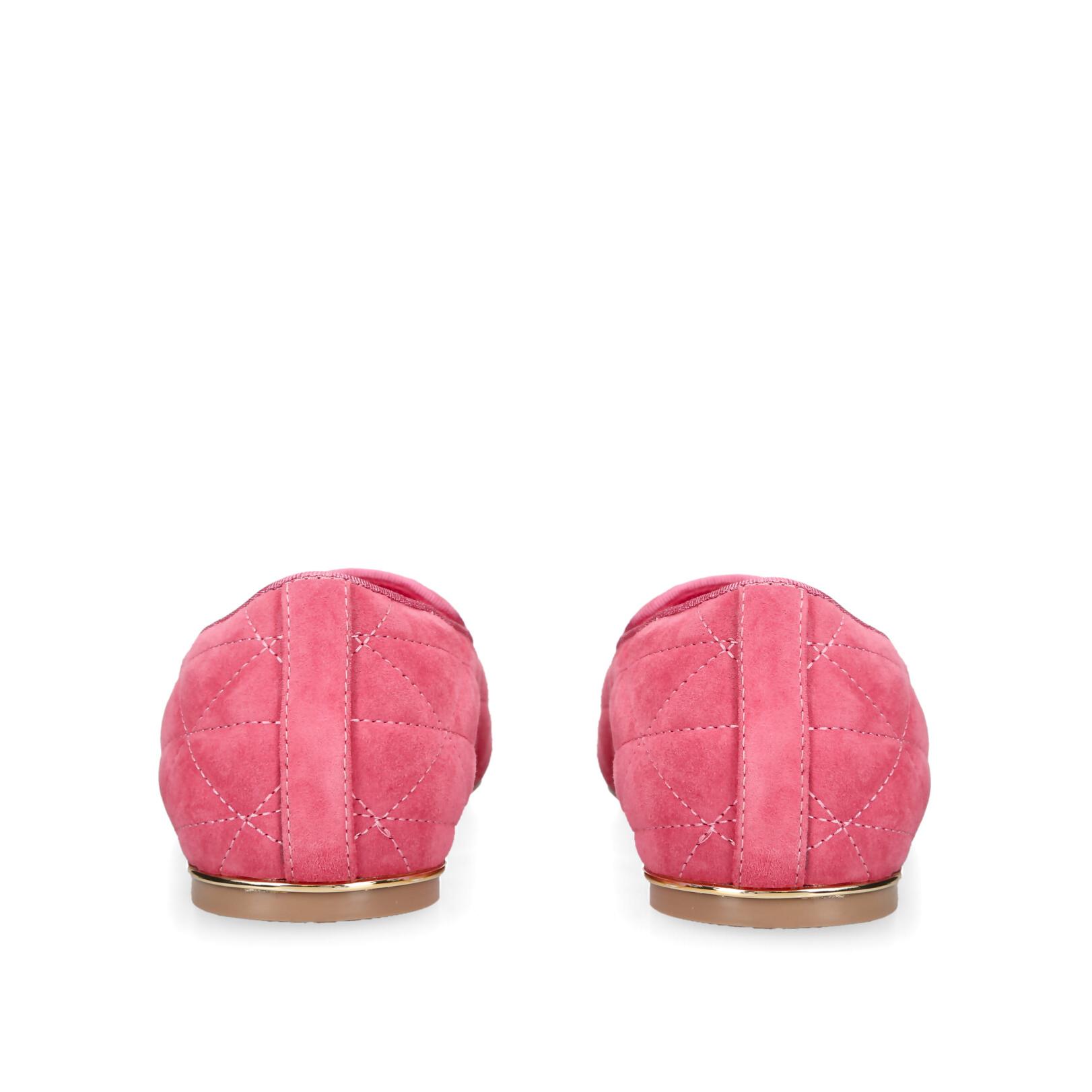 LOYAL - CARVELA Flats