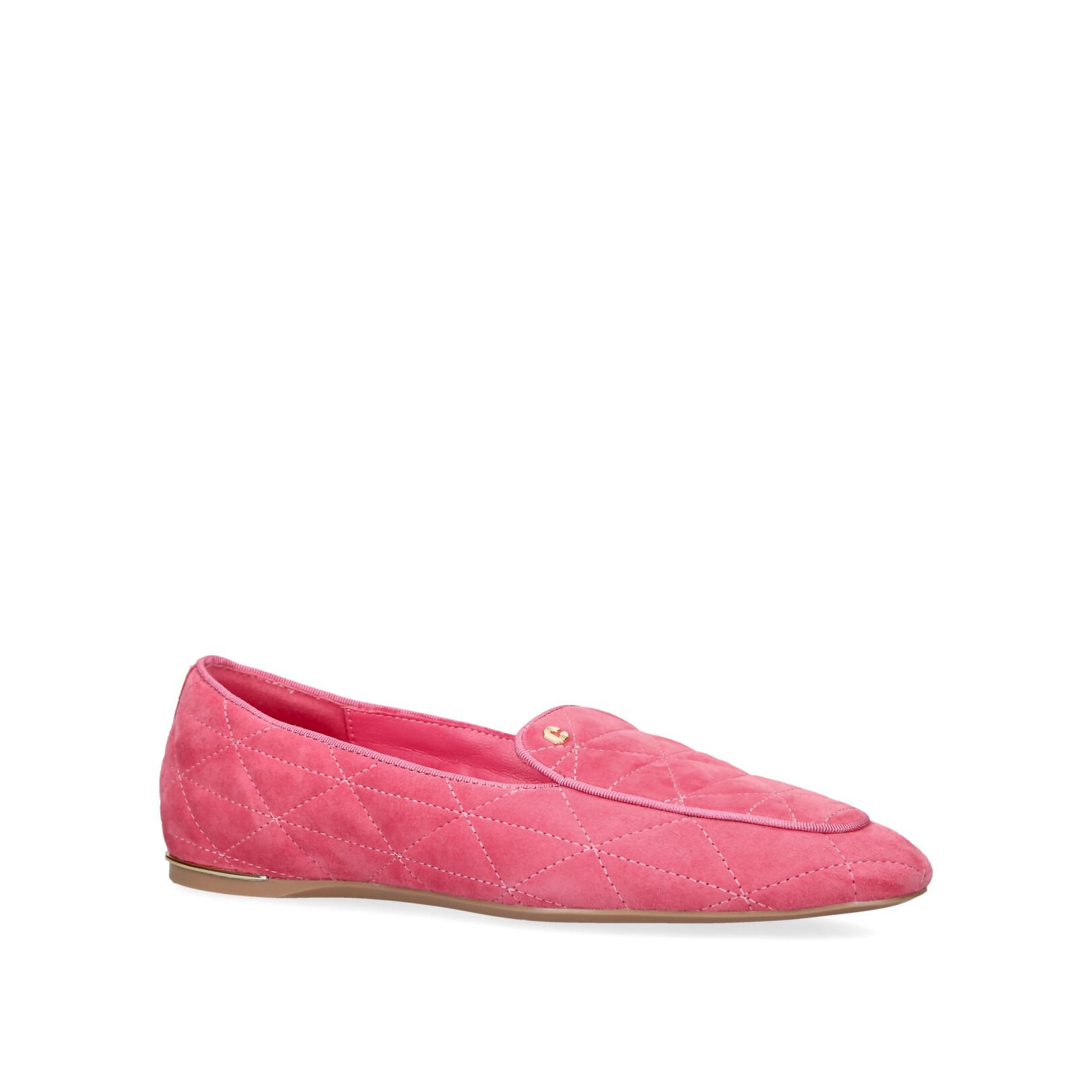 LOYAL - CARVELA Flats
