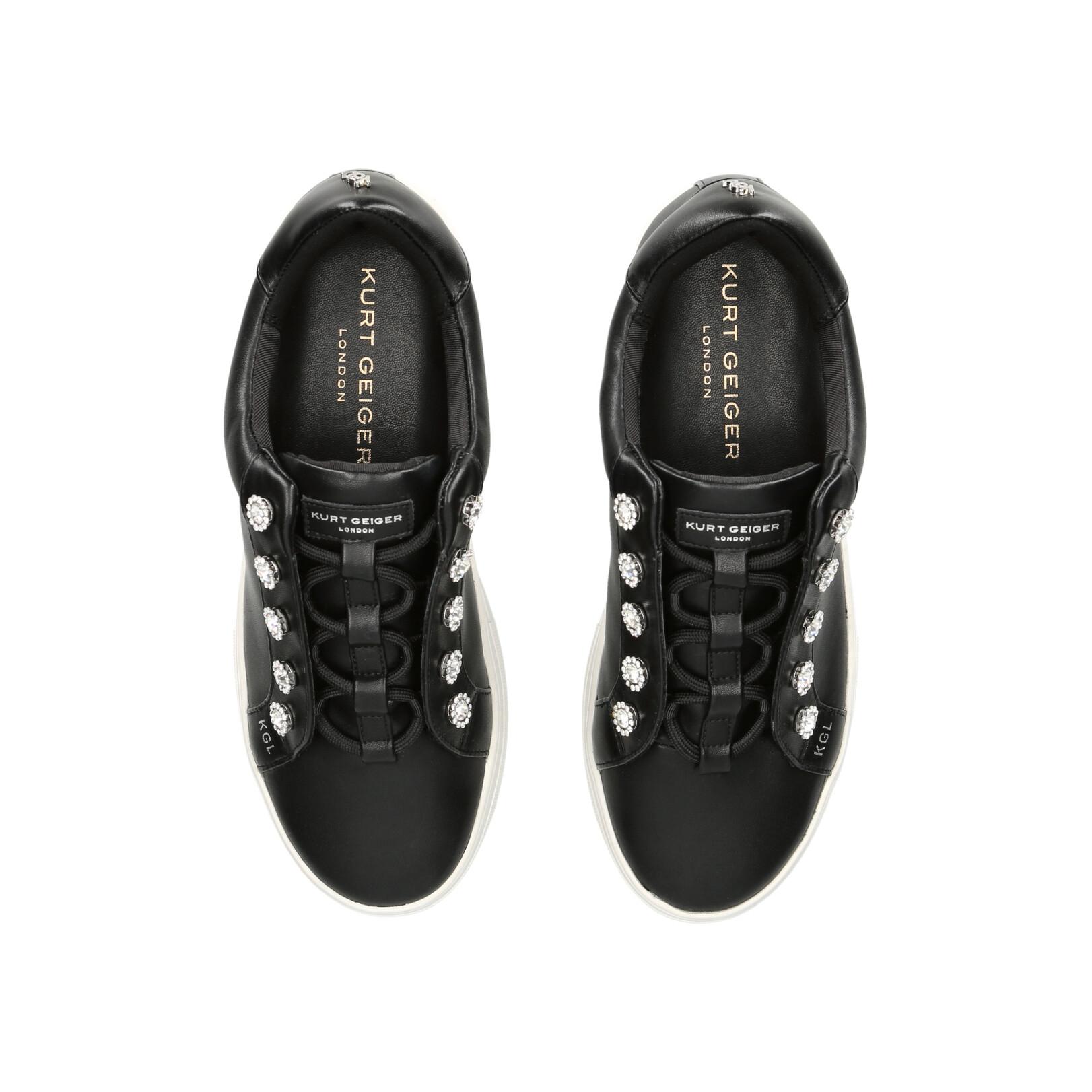 KGL LIVIAH - KURT GEIGER LONDON Sneakers