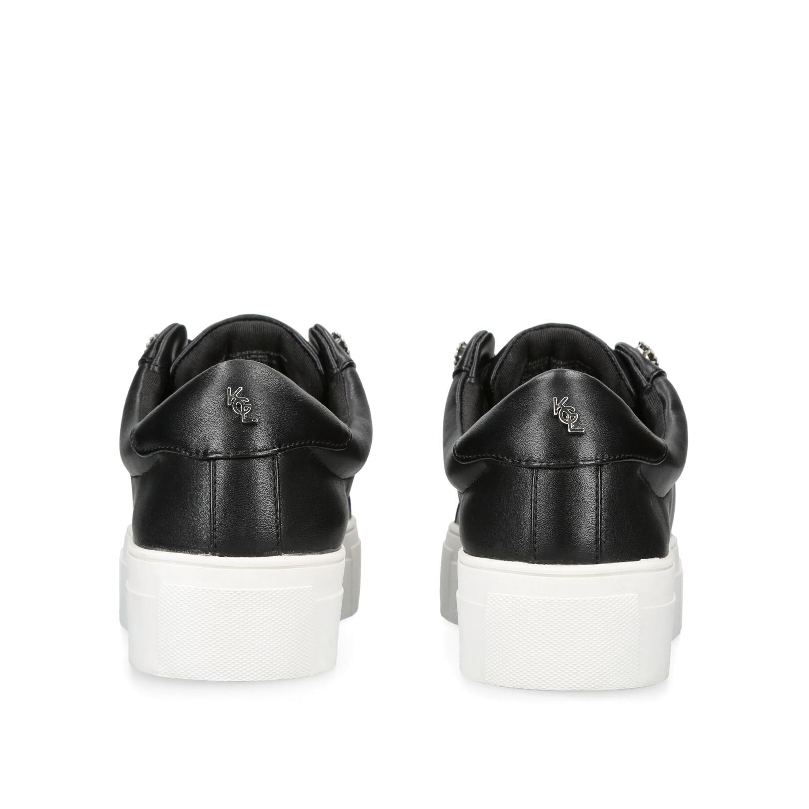 KGL LIVIAH - KURT GEIGER LONDON Sneakers