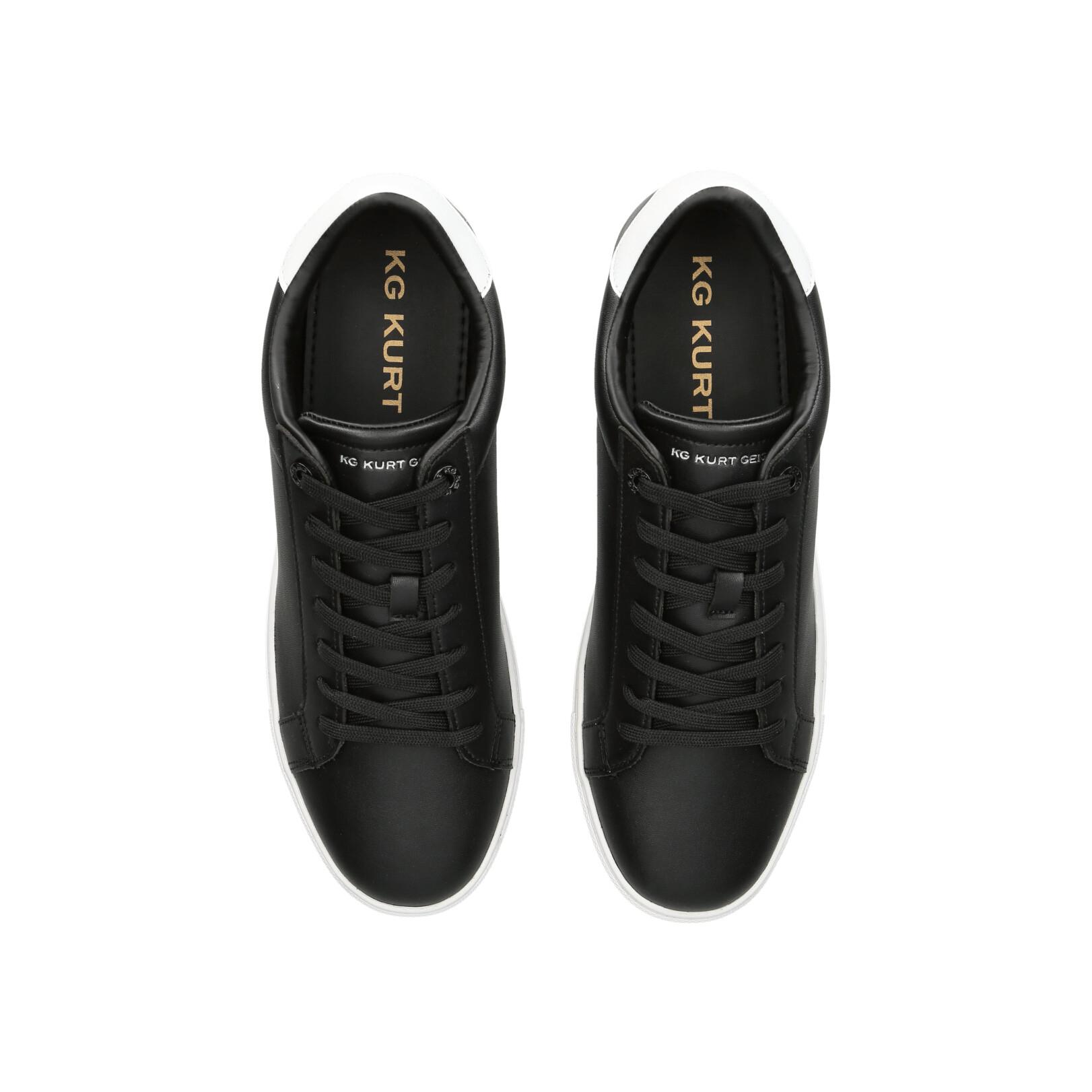 KACY - KG KURT GEIGER Sneakers