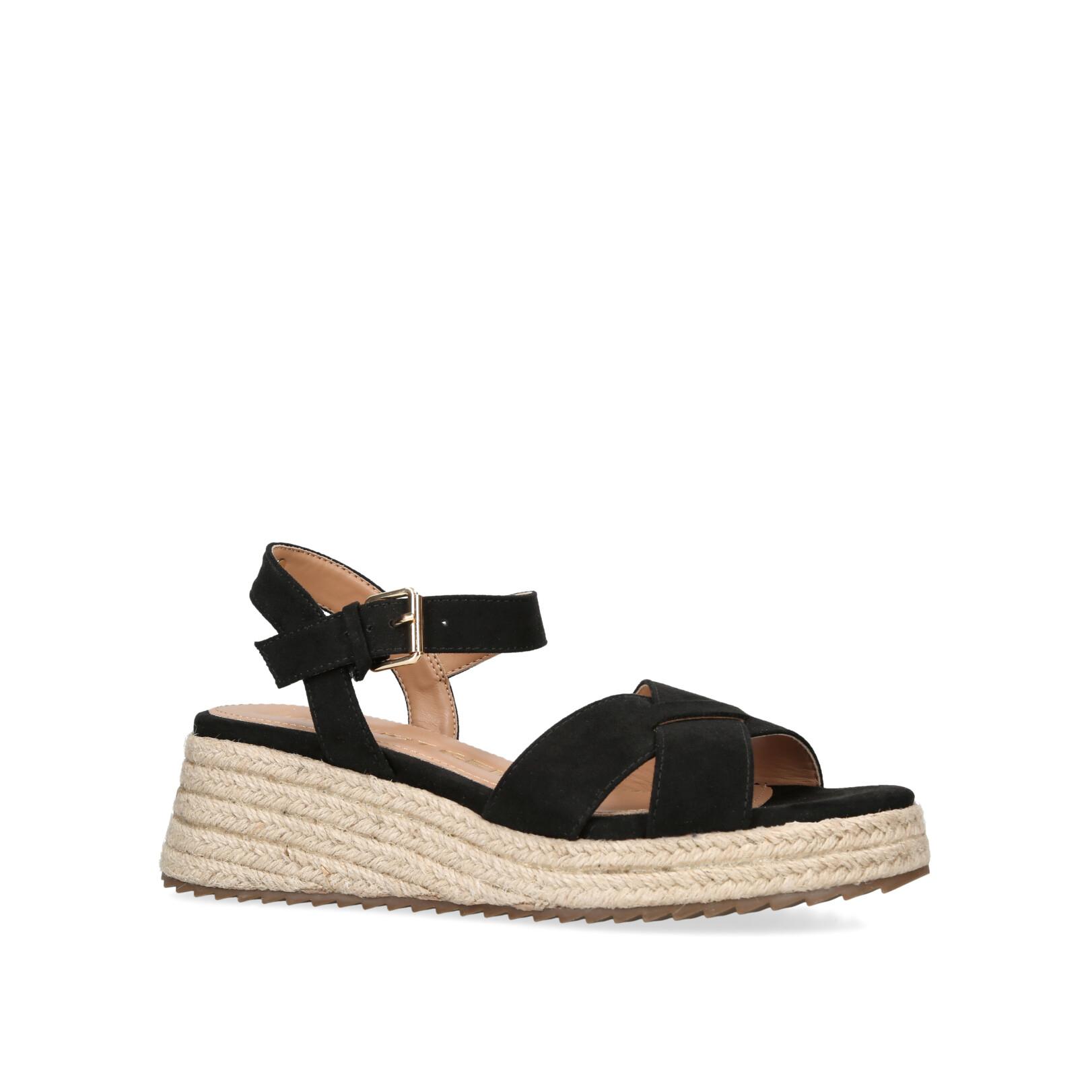 PIPER - KG KURT GEIGER Summer