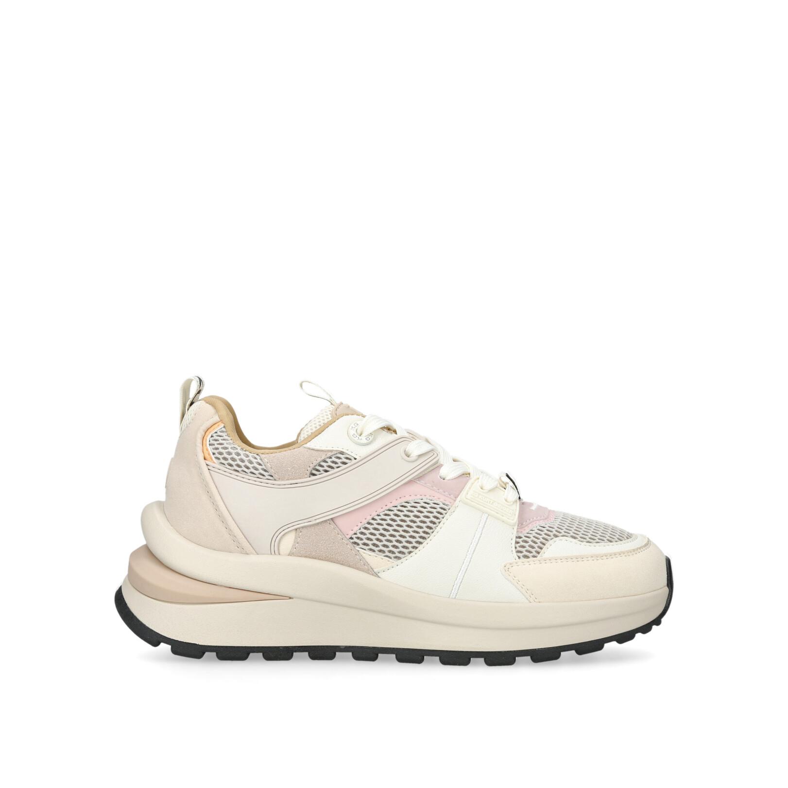 LOTUS - KG KURT GEIGER Sneakers