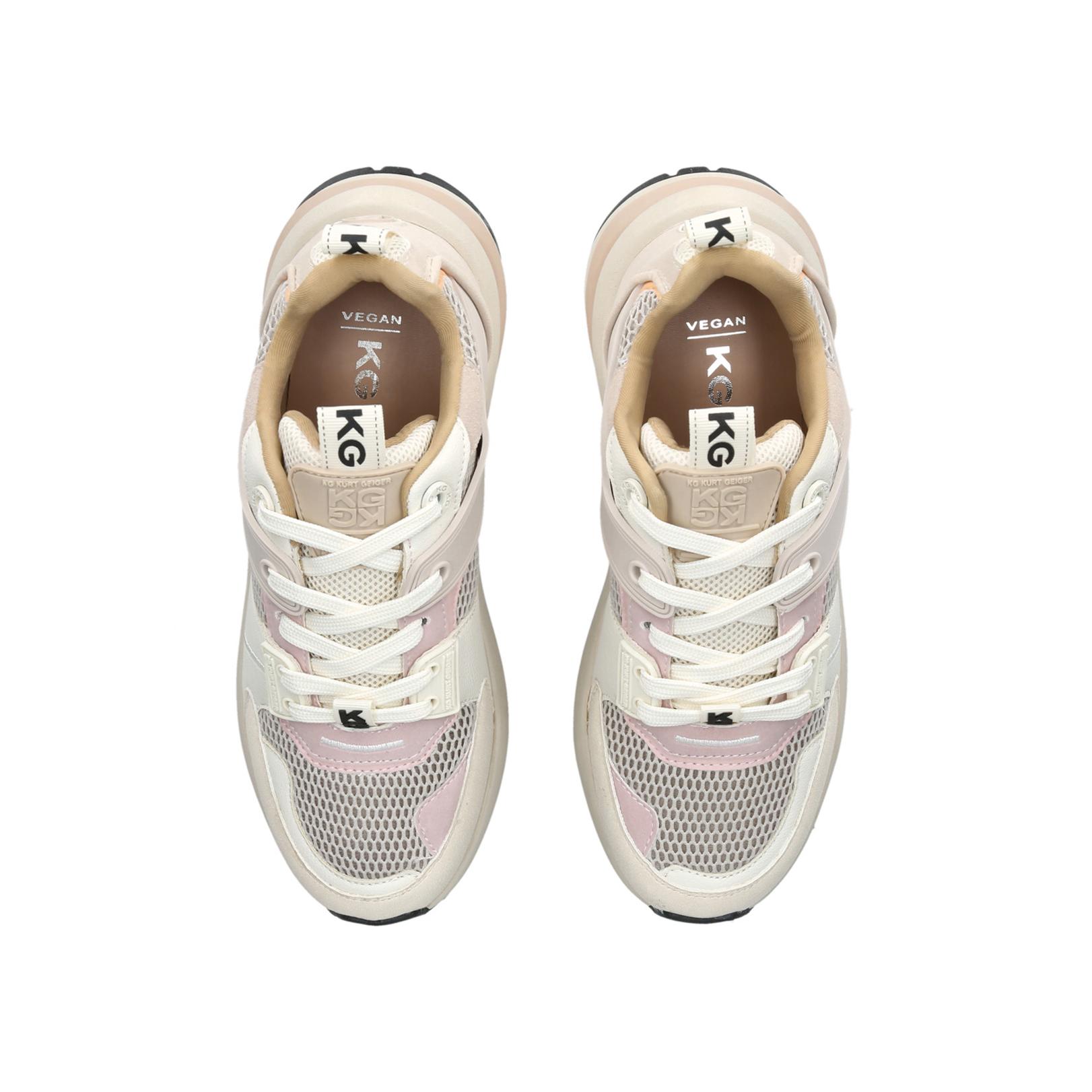 LOTUS - KG KURT GEIGER Sneakers
