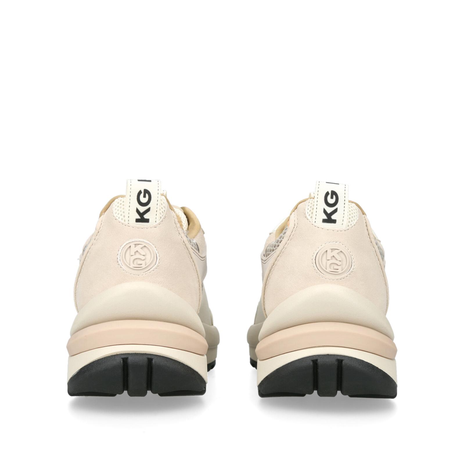 LOTUS - KG KURT GEIGER Sneakers