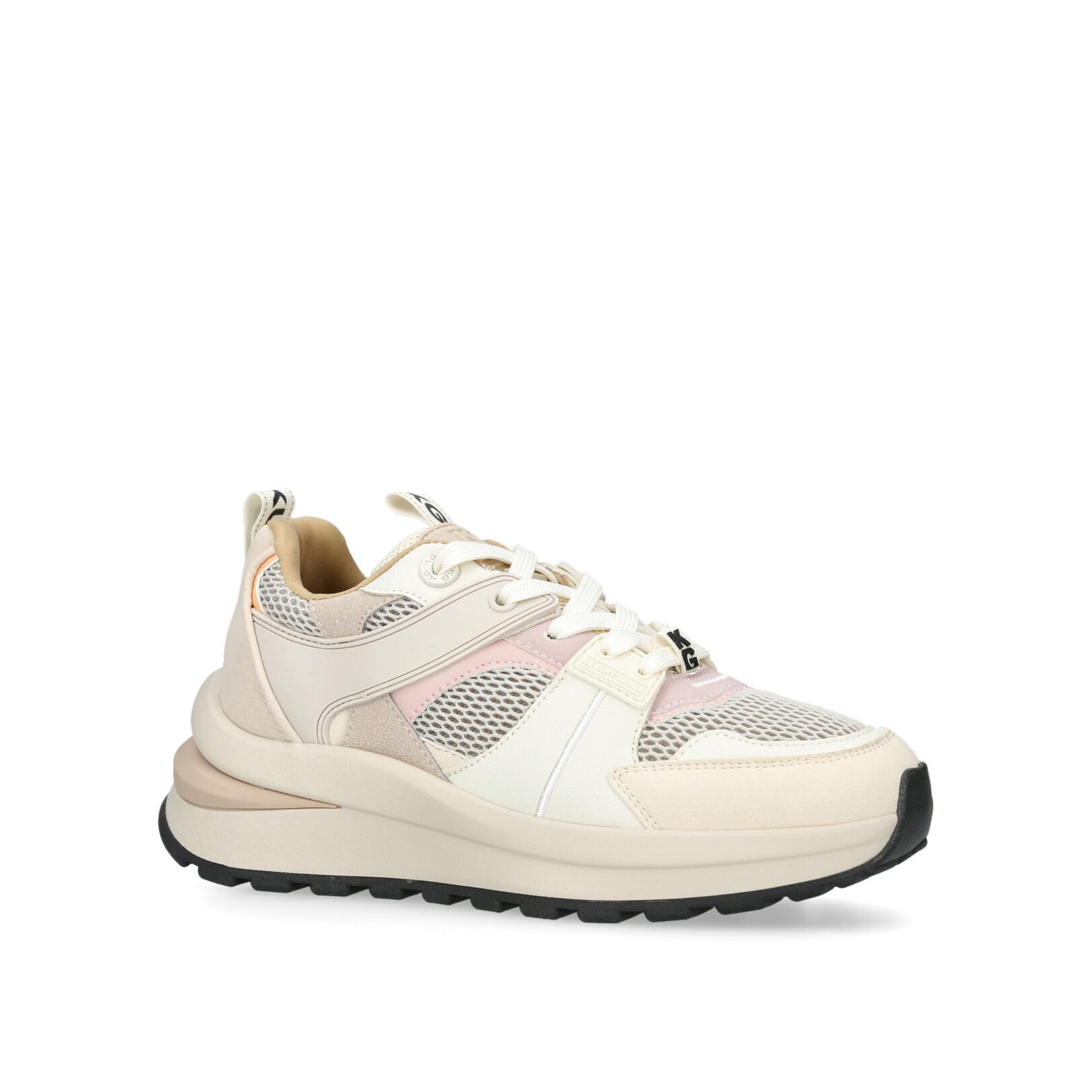 LOTUS - KG KURT GEIGER Sneakers