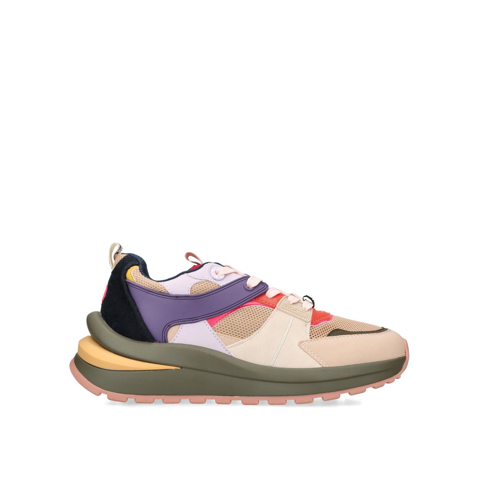 LOTUS - KG KURT GEIGER Sneakers