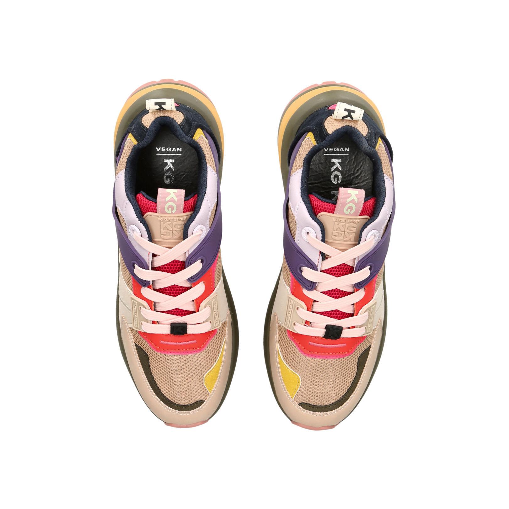 LOTUS - KG KURT GEIGER Sneakers