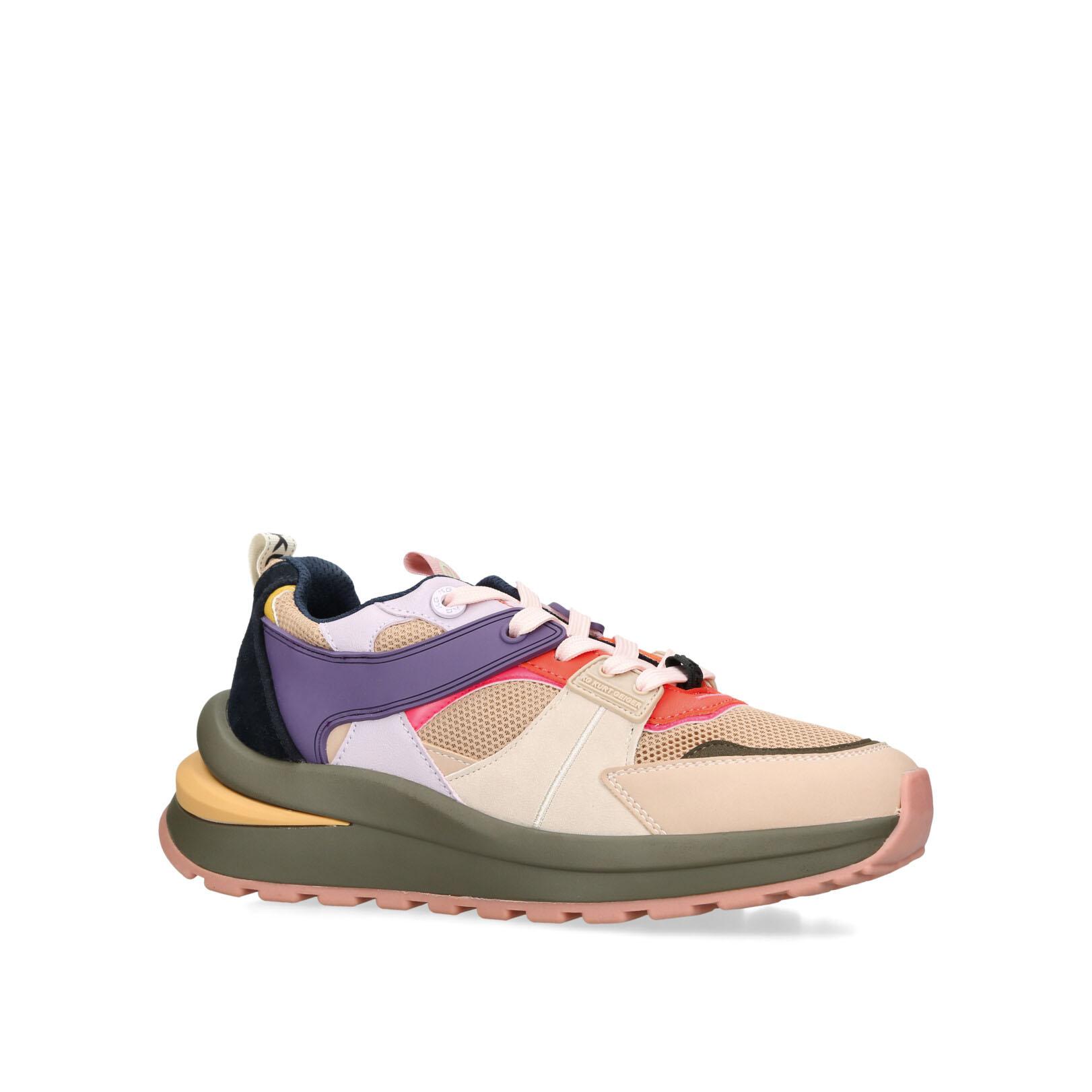 LOTUS - KG KURT GEIGER Sneakers