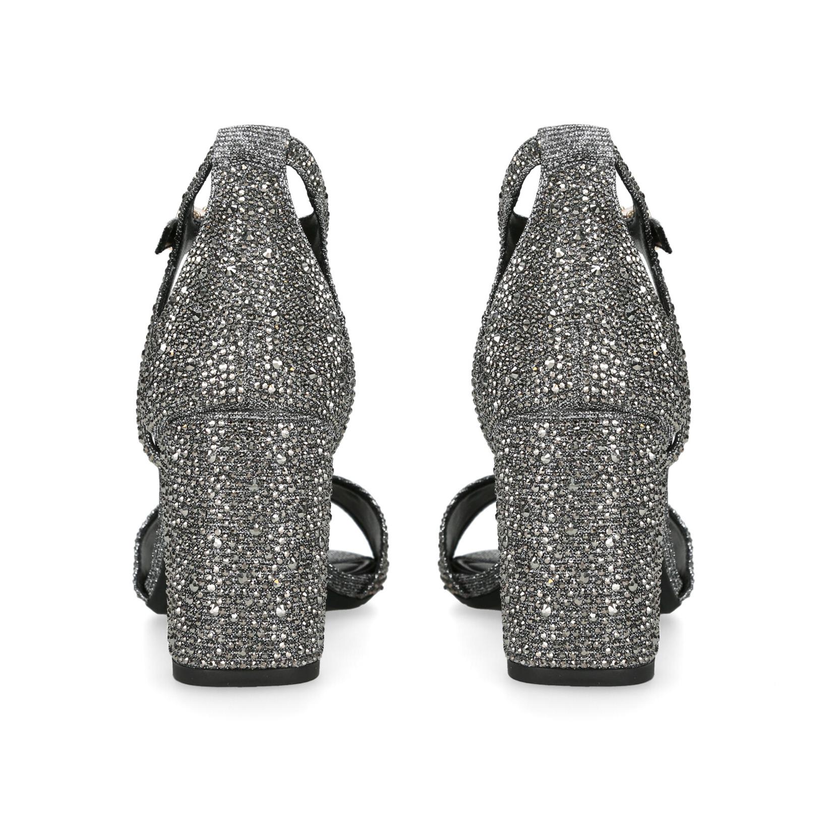 FARYN BLING - KG KURT GEIGER Occasion
