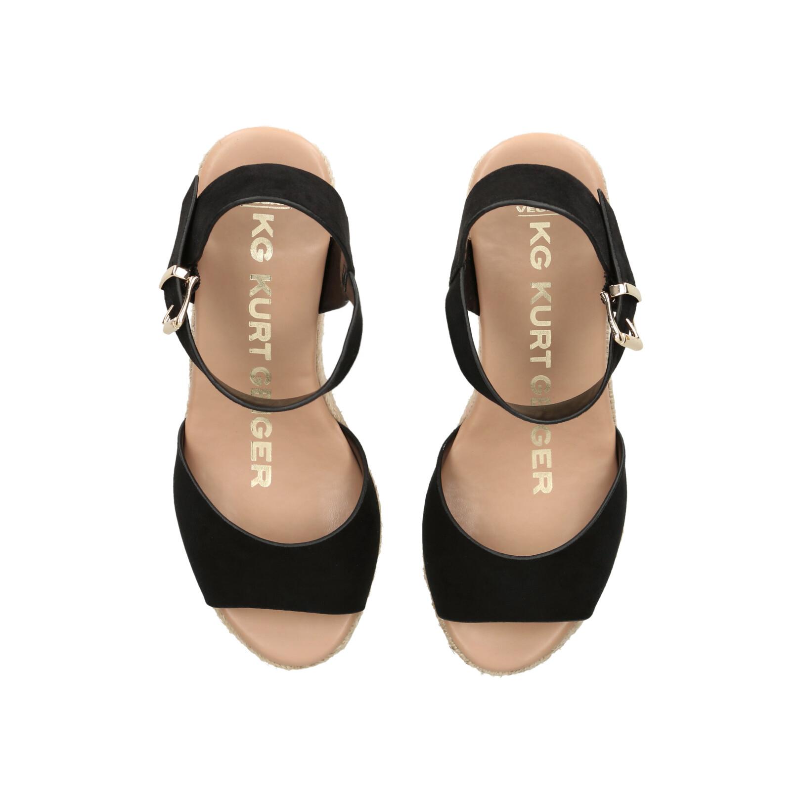 PAISLEY 2 - KG KURT GEIGER Summer