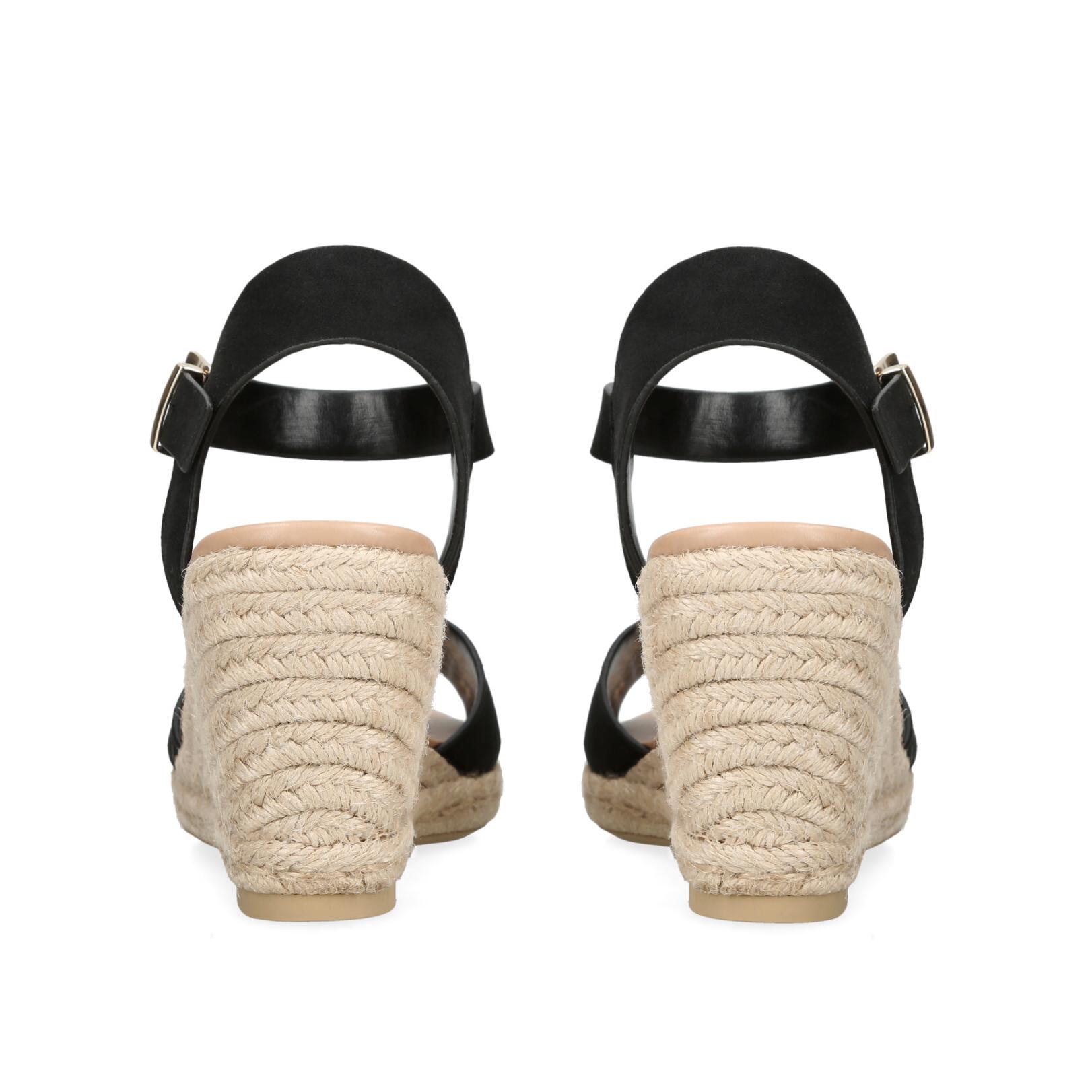 PAISLEY 2 - KG KURT GEIGER Summer